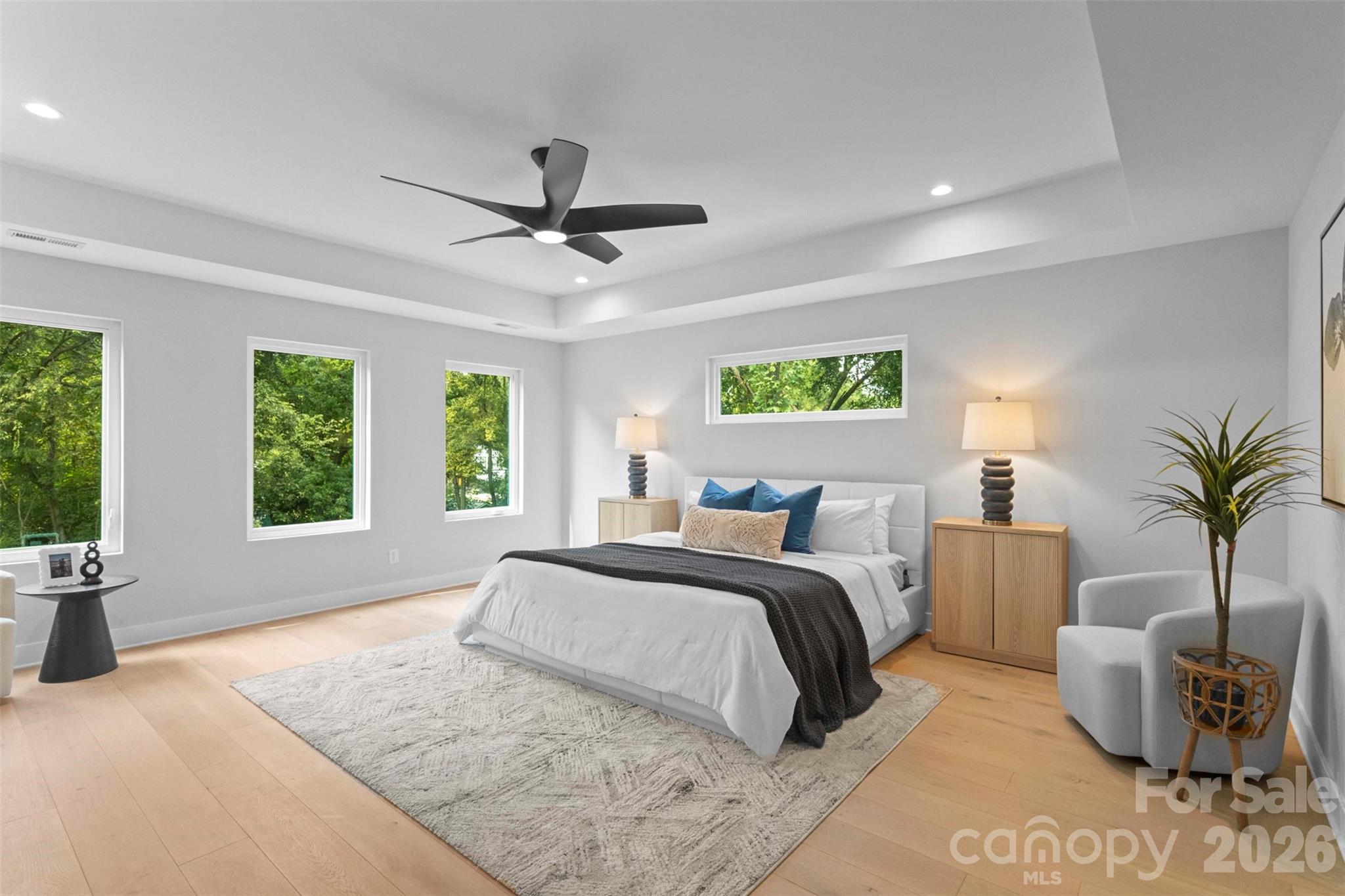 1613 Umstead Street, Charlotte, NC - photo 15 of 33