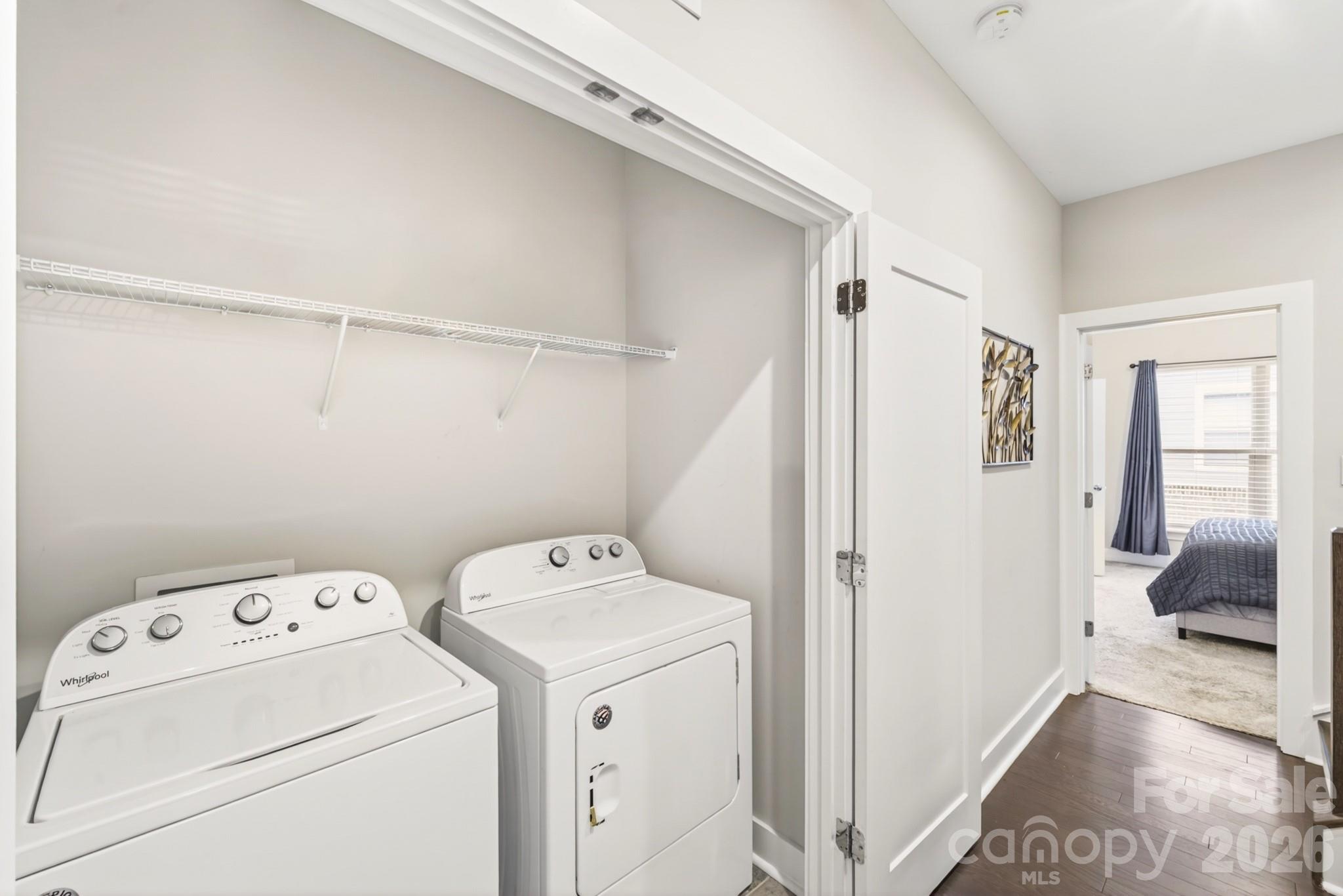 Photo 31 of 15036 New Amsterdam Lane, Charlotte, NC