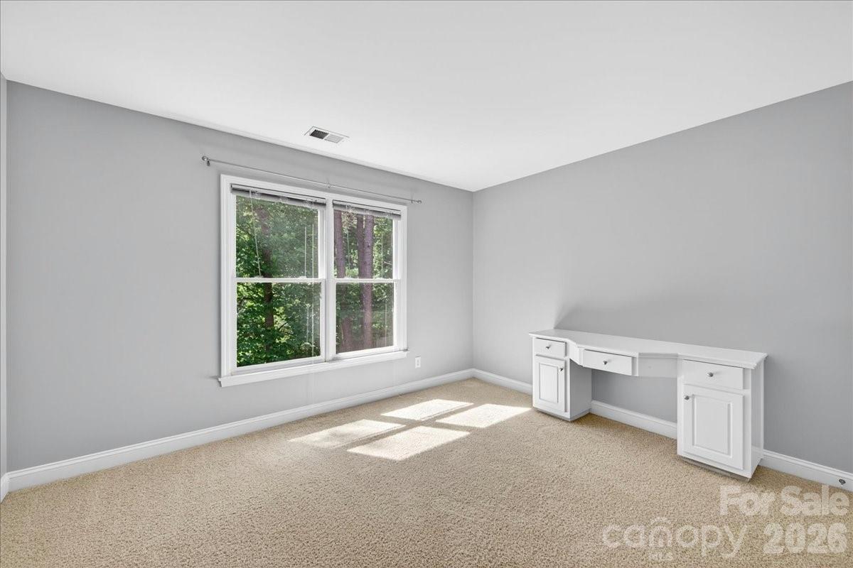 6410 Latta Springs Circle, Huntersville, NC - photo 33 of 49