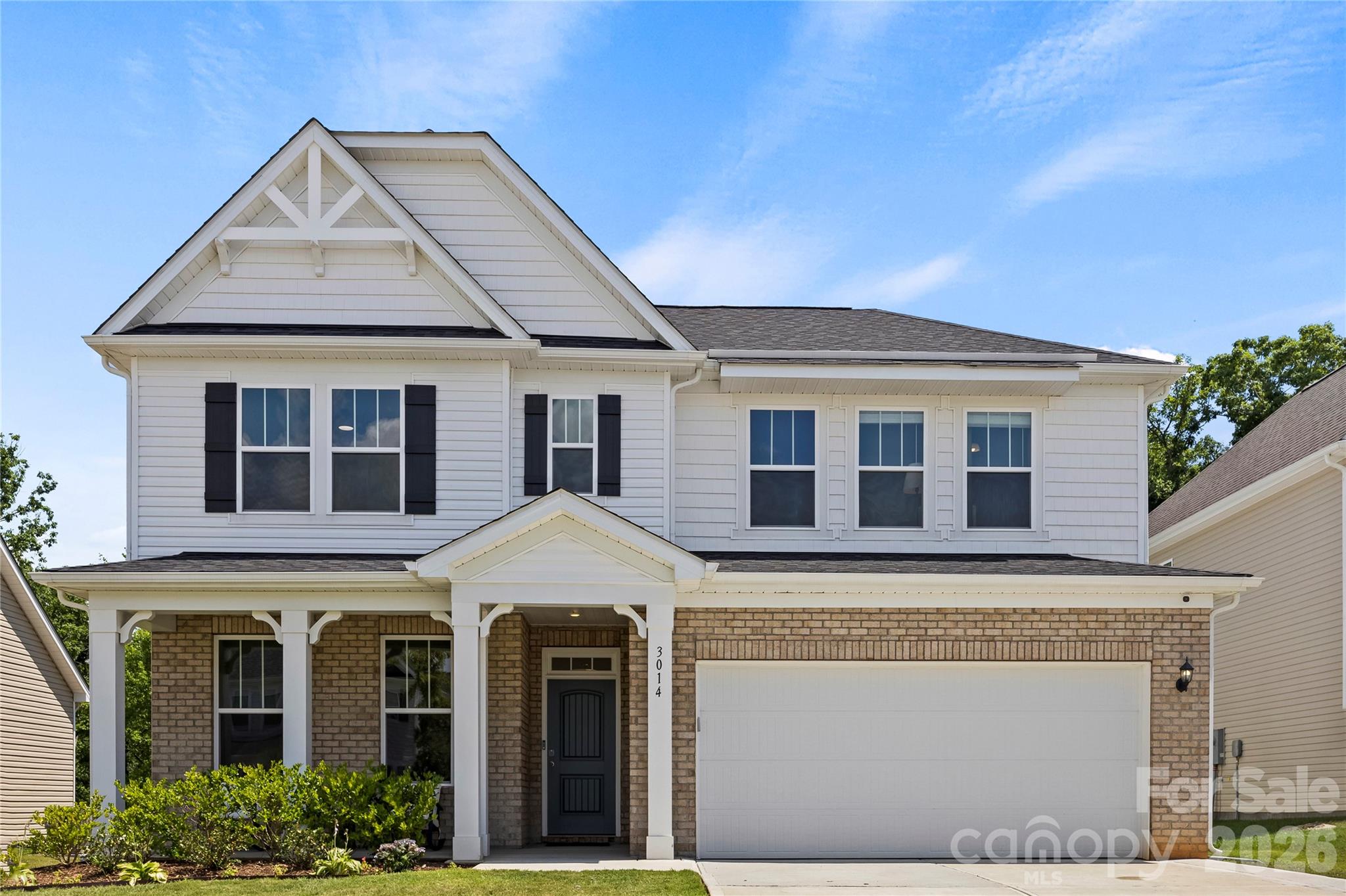 Photo 45 of 3014 Oxtail Court, Rock Hill, SC