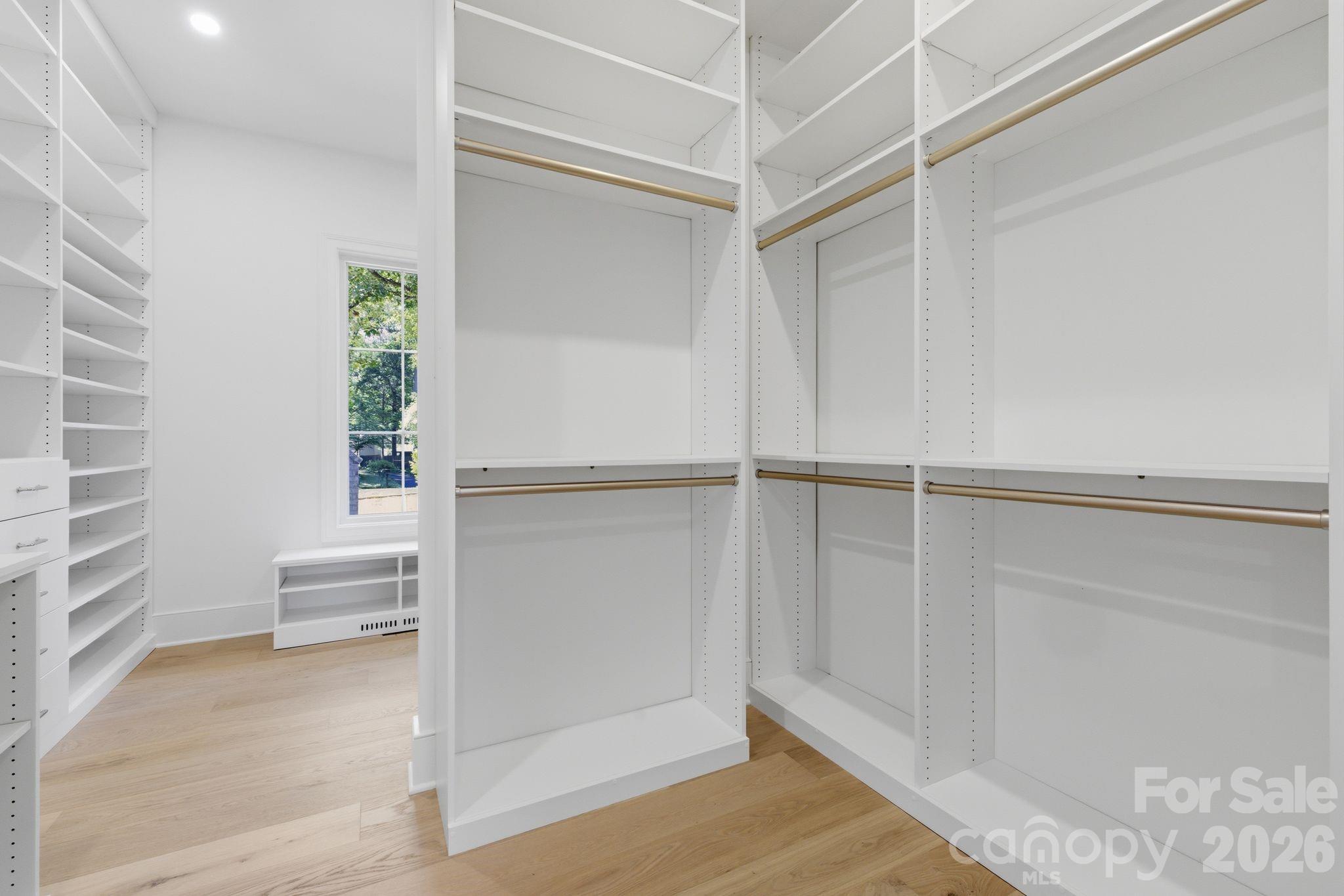 Photo 17 of 125 Randstone Court, Charlotte, NC