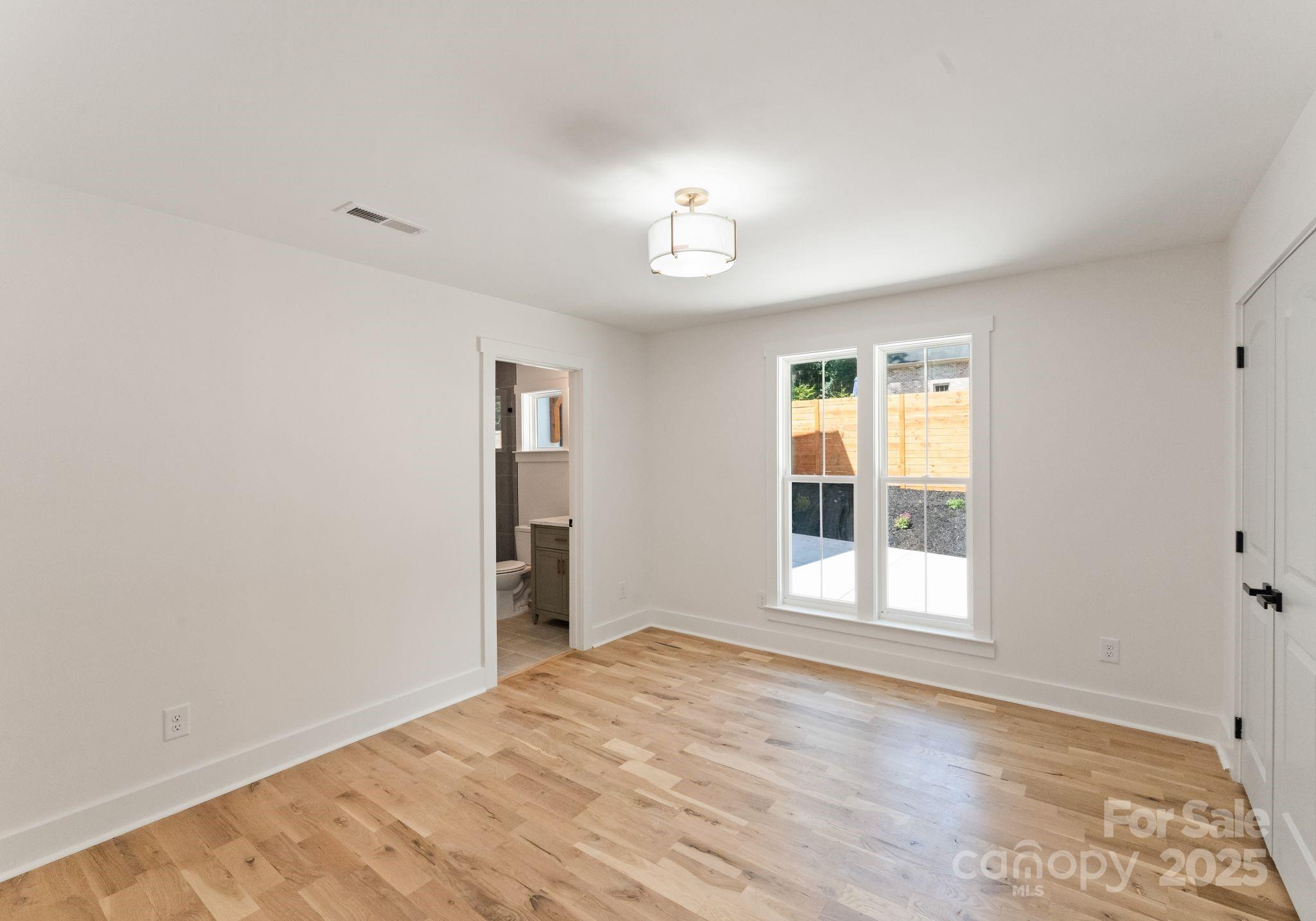Photo 24 of 6326 Cedar Croft Drive, Charlotte, NC