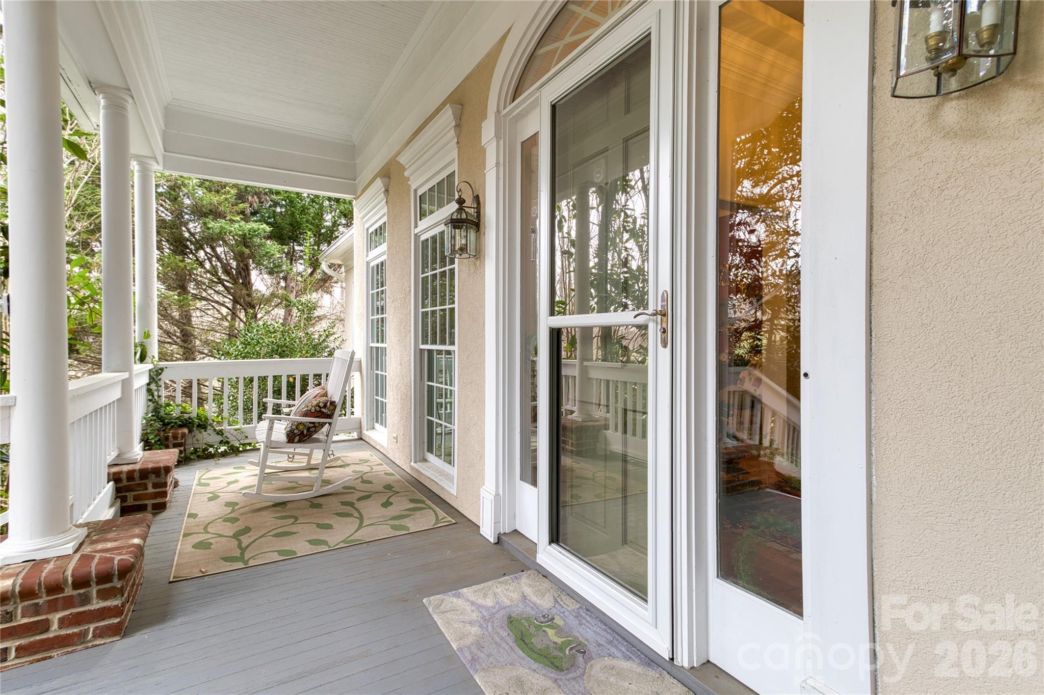 423 Bethel Drive, Salisbury, NC - photo 40 of 49