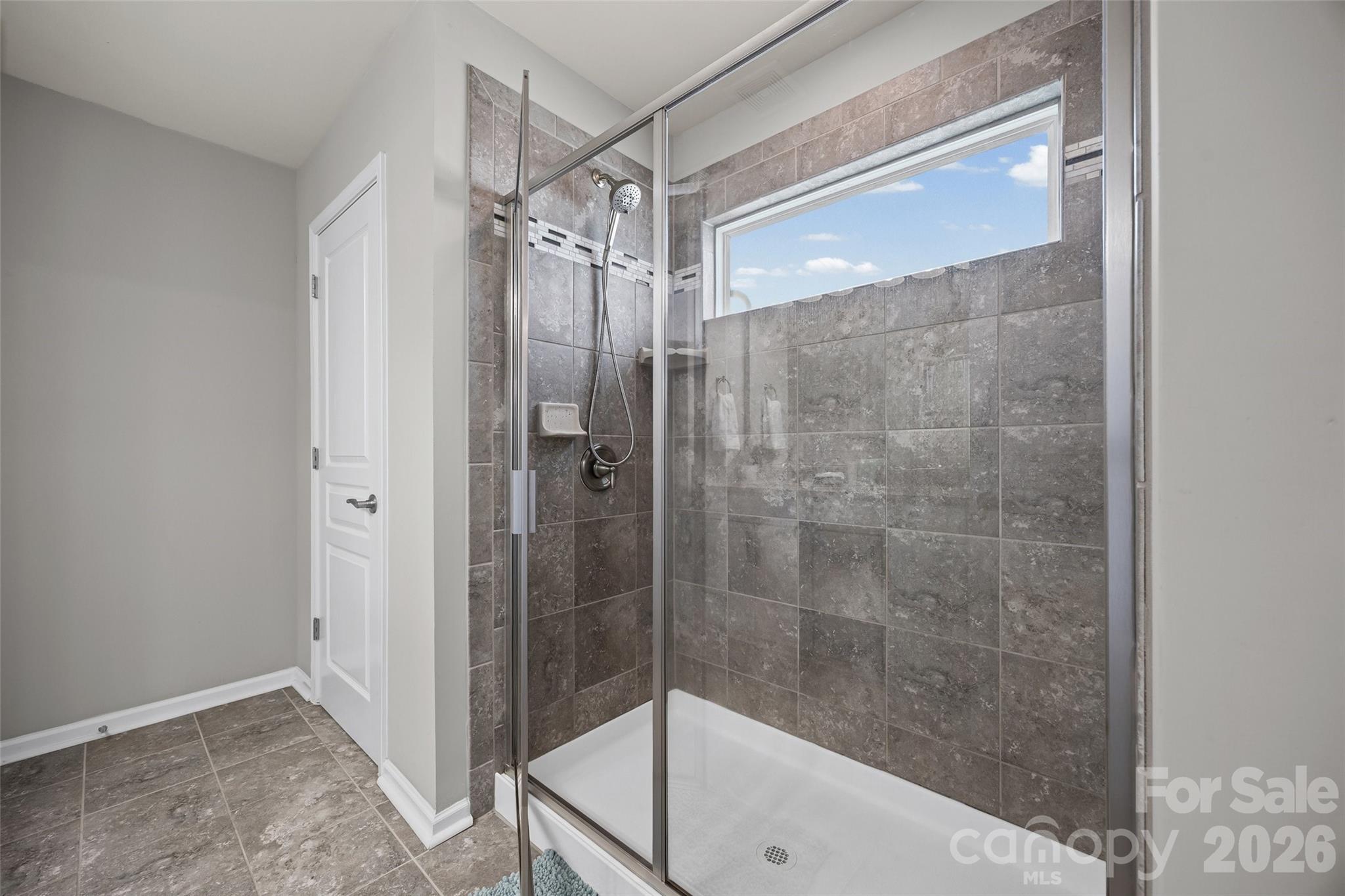 Photo 29 of 5125 Mount Clare Lane, Charlotte, NC