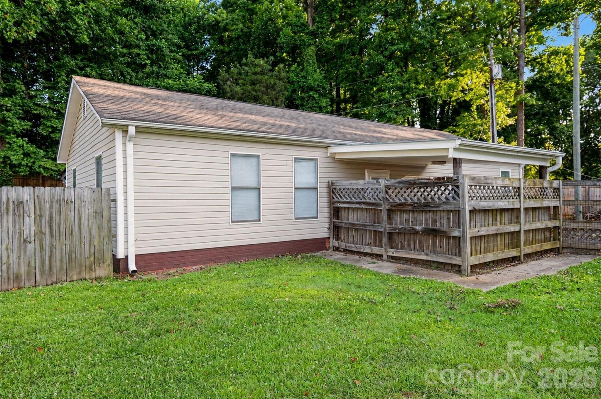 Photo 34 of 3801 Hayden Drive, Charlotte, NC