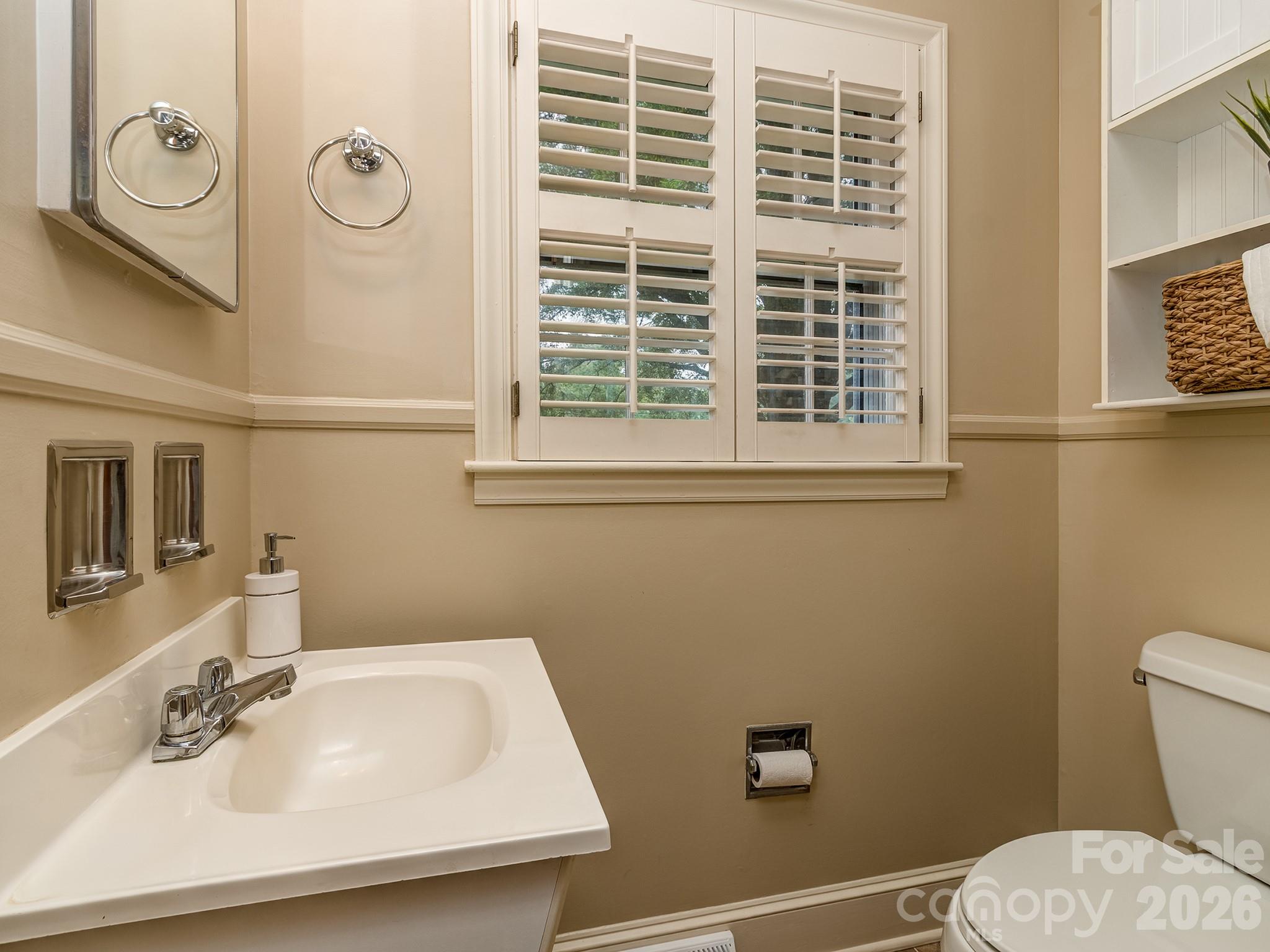 Photo 16 of 5344 Buena Vista Avenue, Charlotte, NC