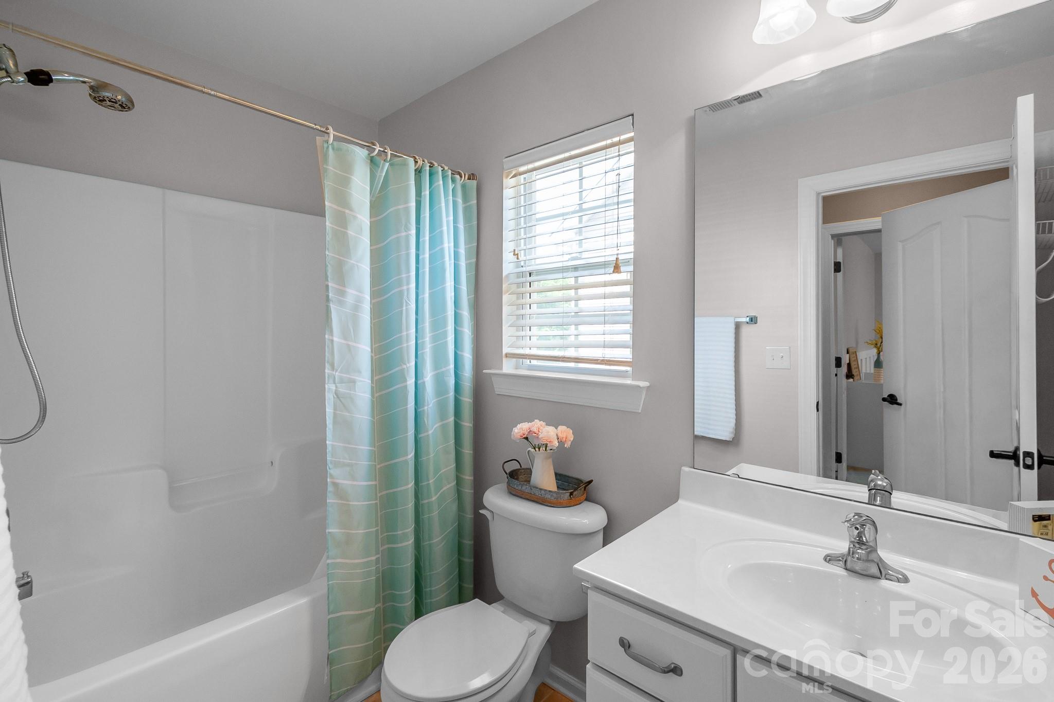 10507 Bere Island Drive, Charlotte, NC - photo 31 of 43