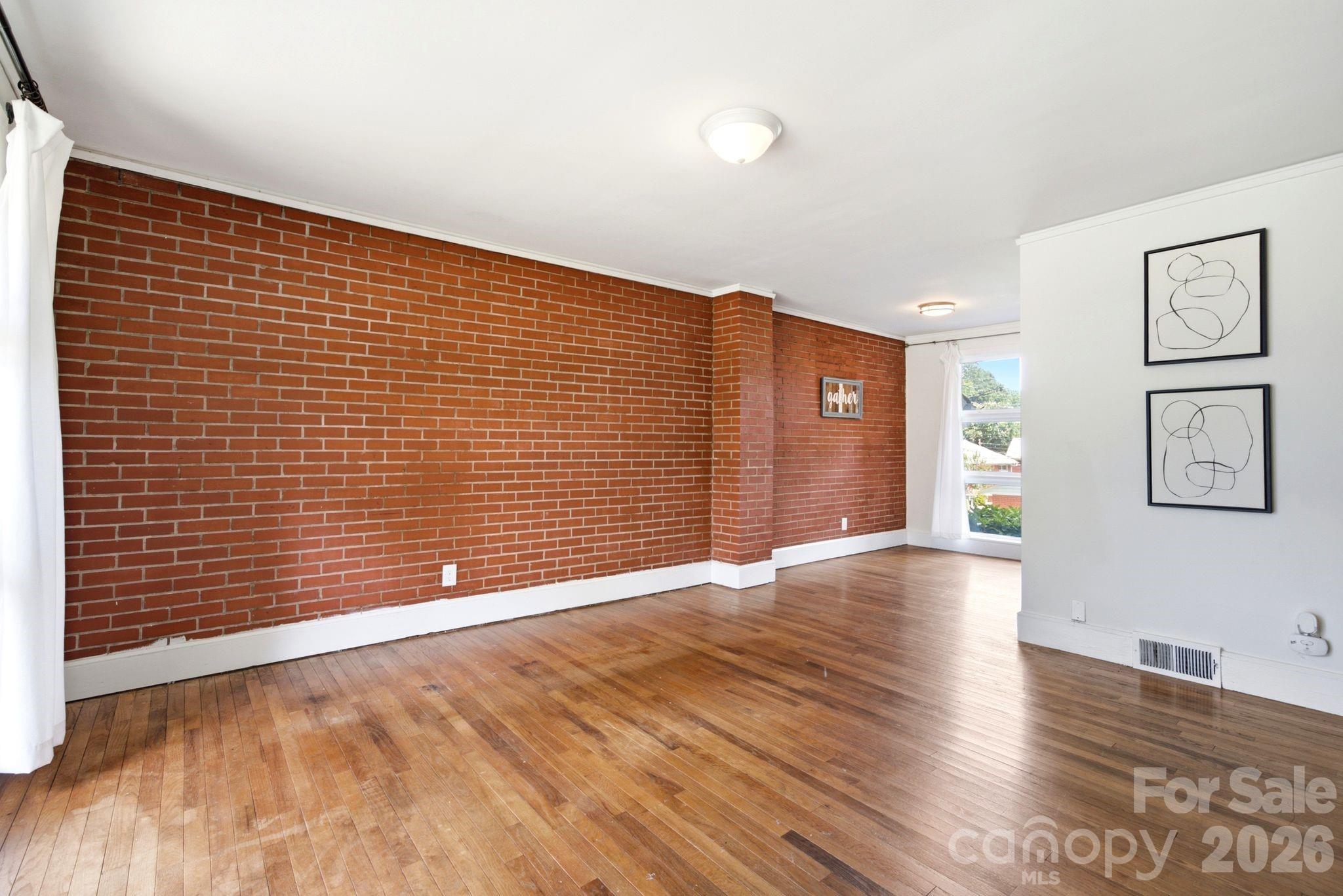 Photo 8 of 4227 Cheltenham Road, Charlotte, NC