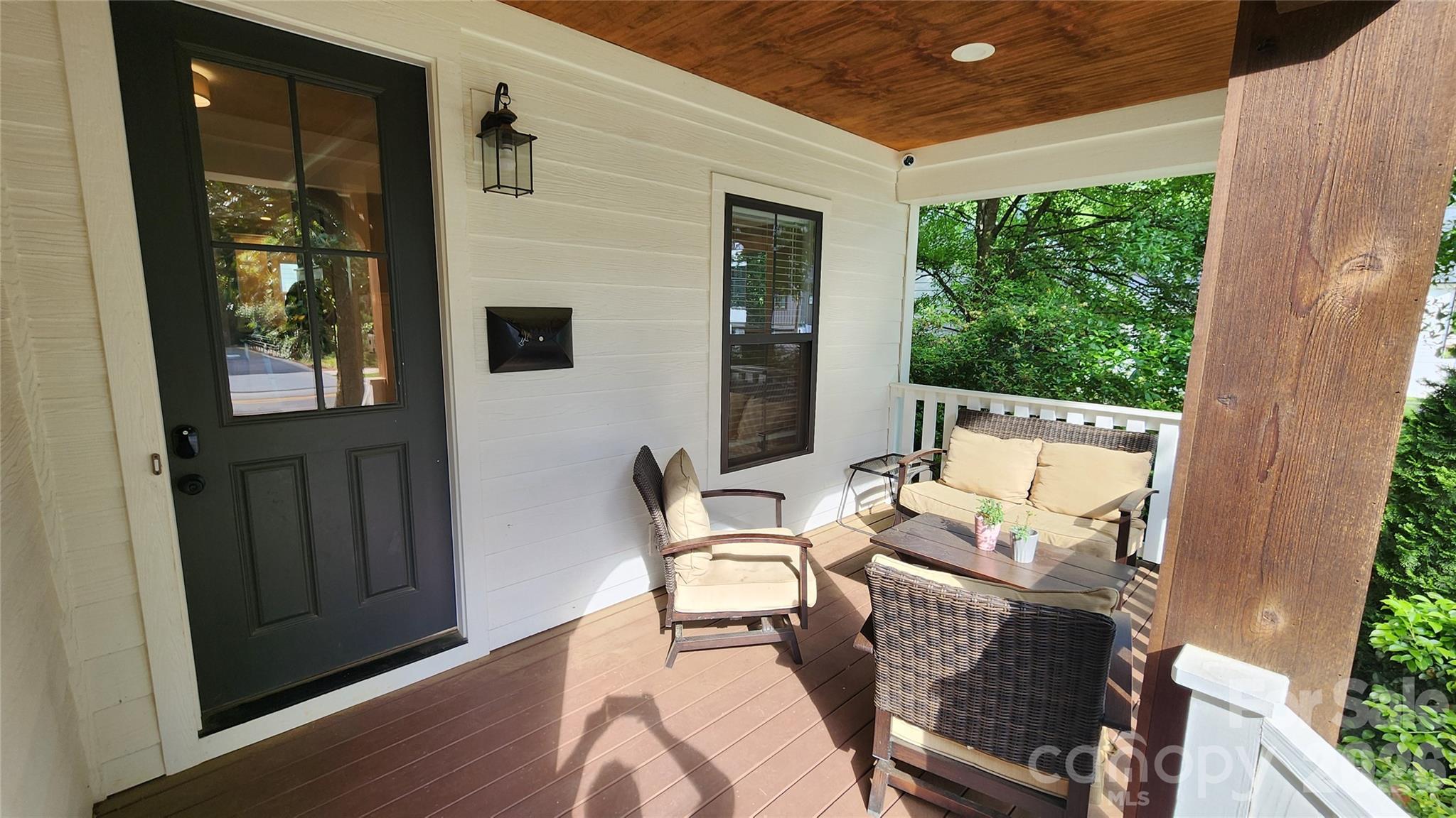 Photo 2 of 4231 Craig Avenue, Charlotte, NC