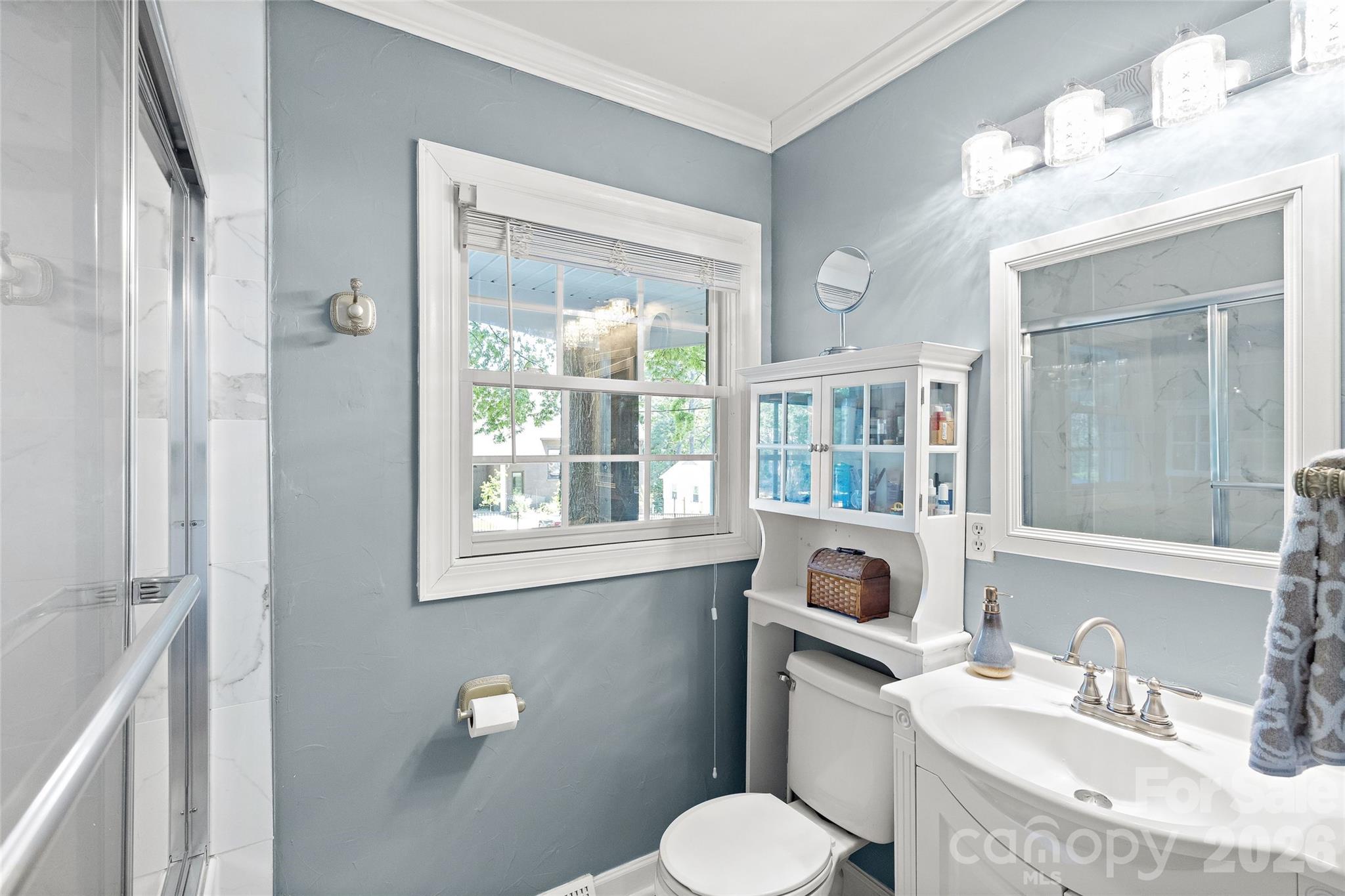 138 Wyanoke Avenue, Charlotte, NC - photo 22 of 49