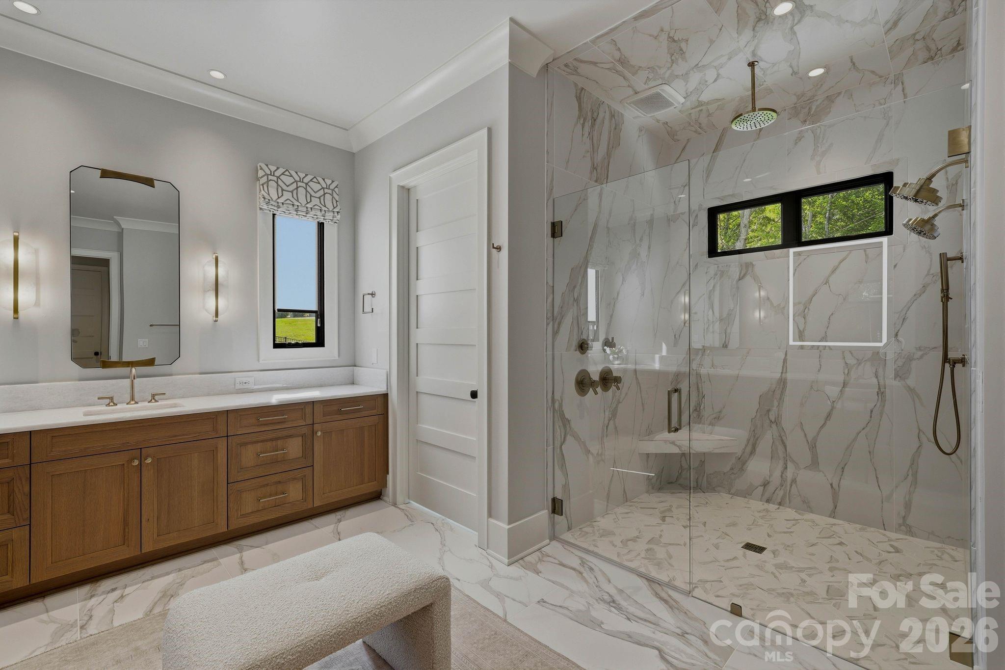 Photo 18 of 5915 Kiowa Road, Clover, SC
