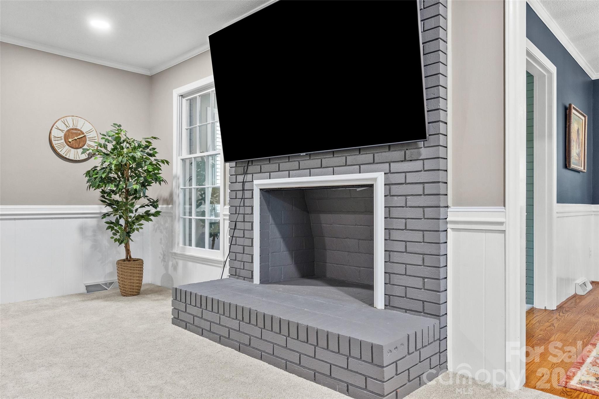 Photo 15 of 10500 Doylestown Road, Matthews, NC