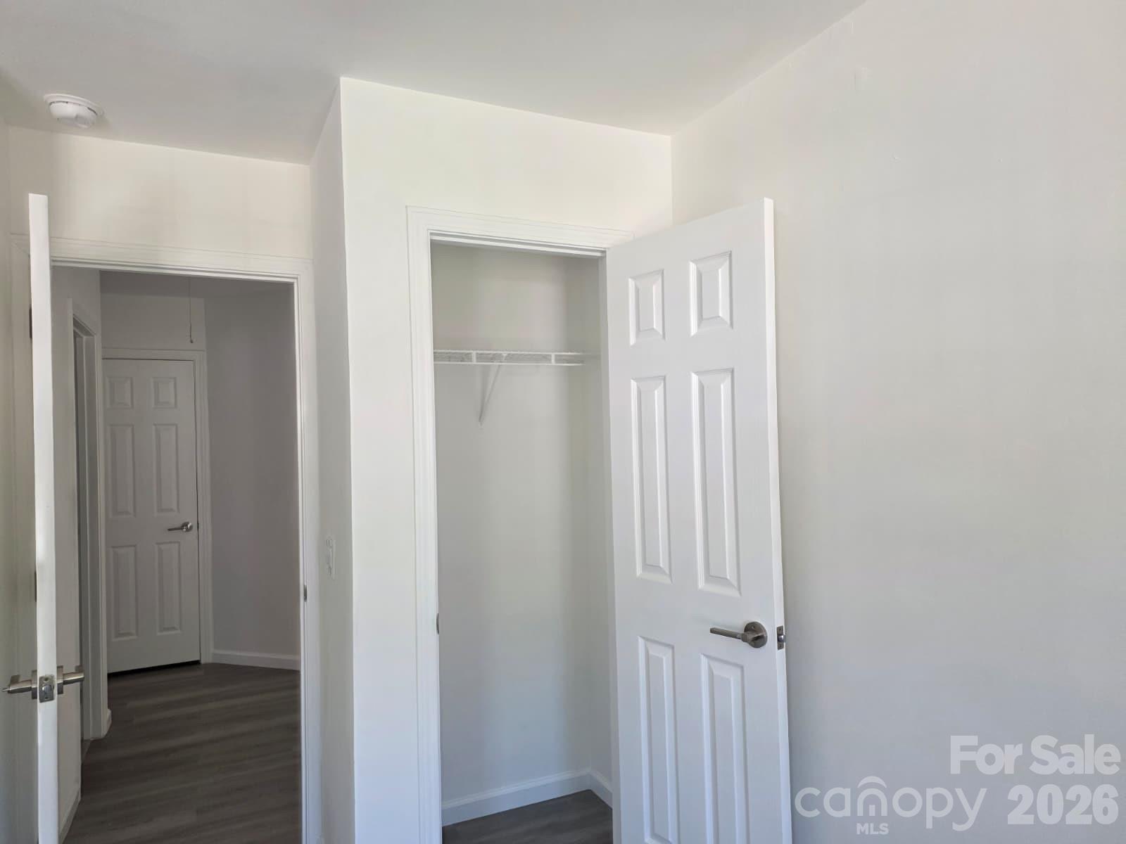 Photo 39 of 10317 Stoneykirk Lane, Charlotte, NC