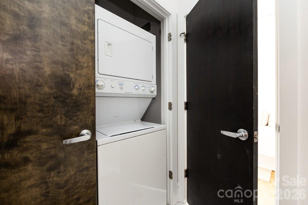 Photo 16 of 1600 Fulton Avenue204, Charlotte, NC