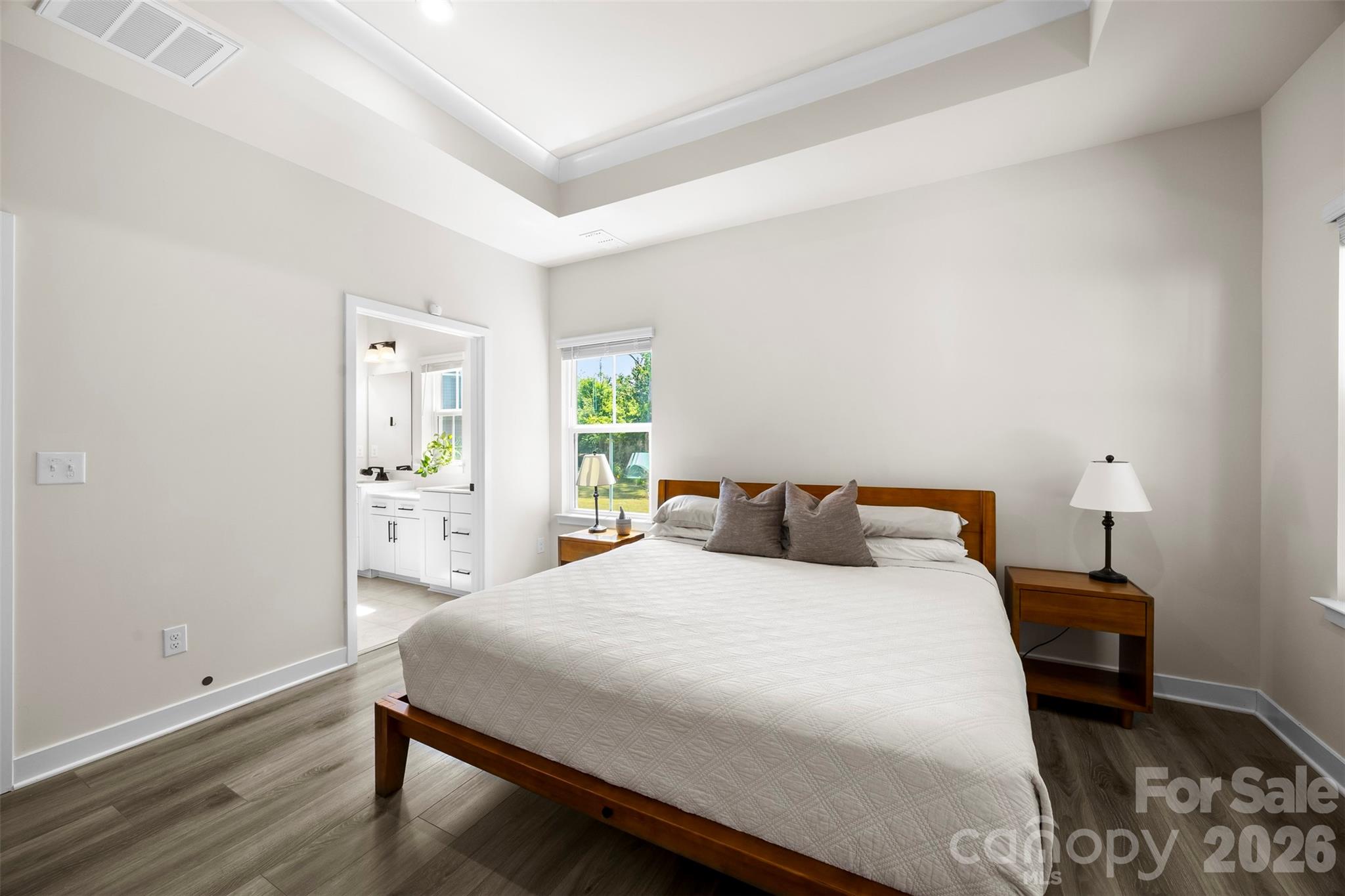 6325 Ashton Park Drive, Denver, NC - photo 13 of 30
