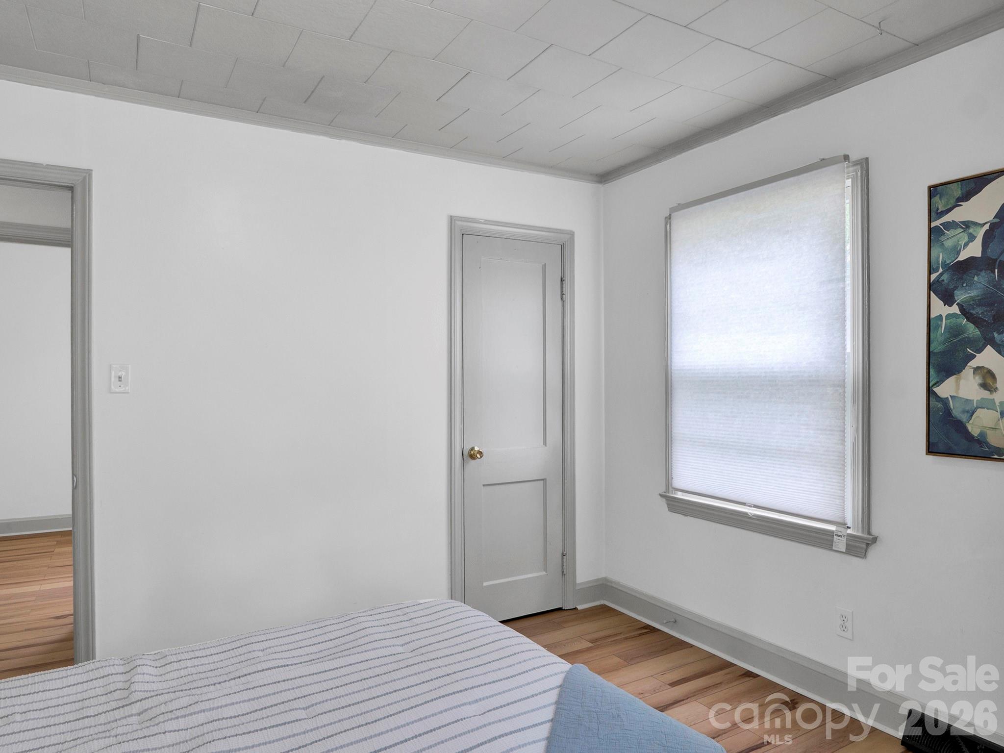 840 Jackson Street, Gastonia, NC - photo 12 of 24
