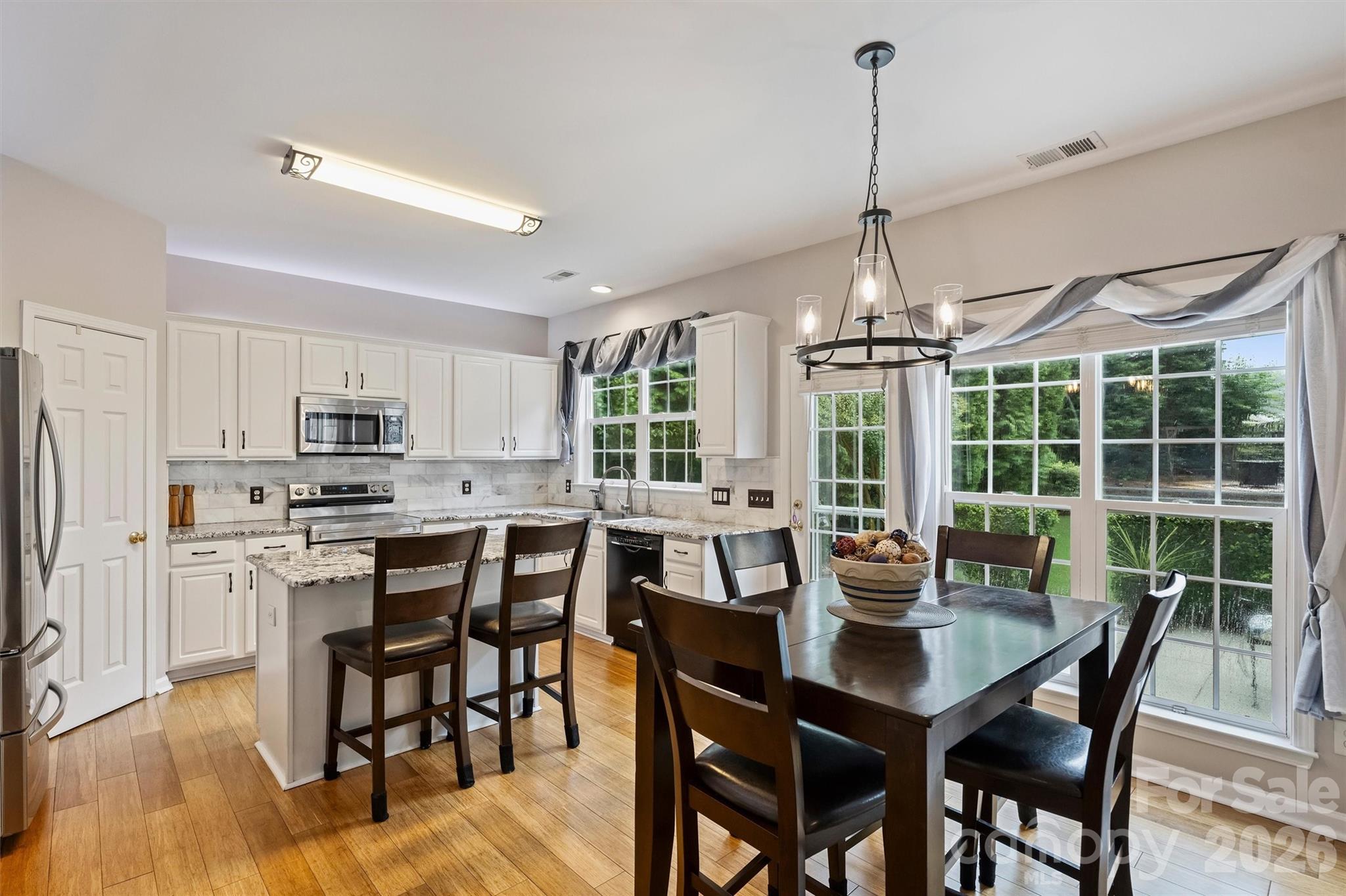 Photo 17 of 9610 Garland Court, Charlotte, NC