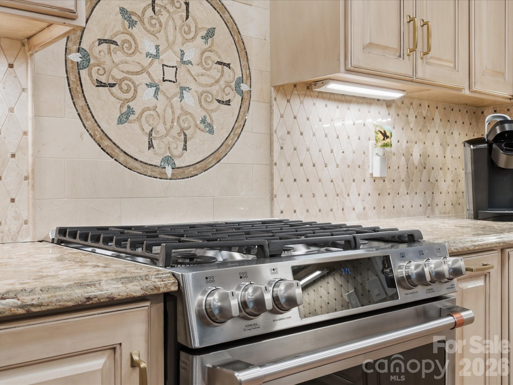 115 Forest Cliff Court NE, Concord, NC - photo 18 of 49