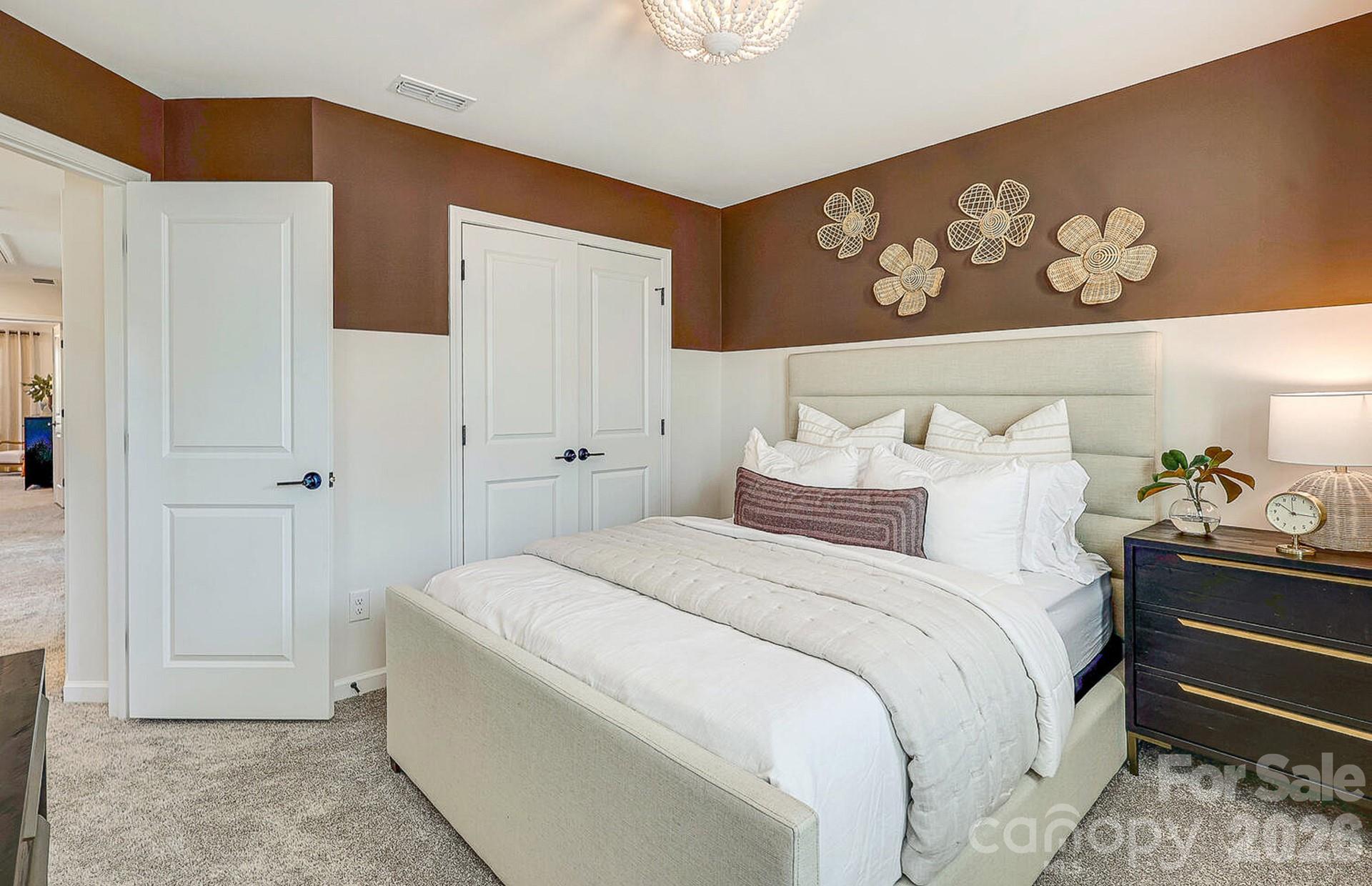 2015 Bayou Trace Drive, Charlotte, NC - photo 34 of 44