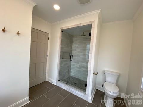640 Edgewood Drive, Wilkesboro, NC - photo 24 of 44