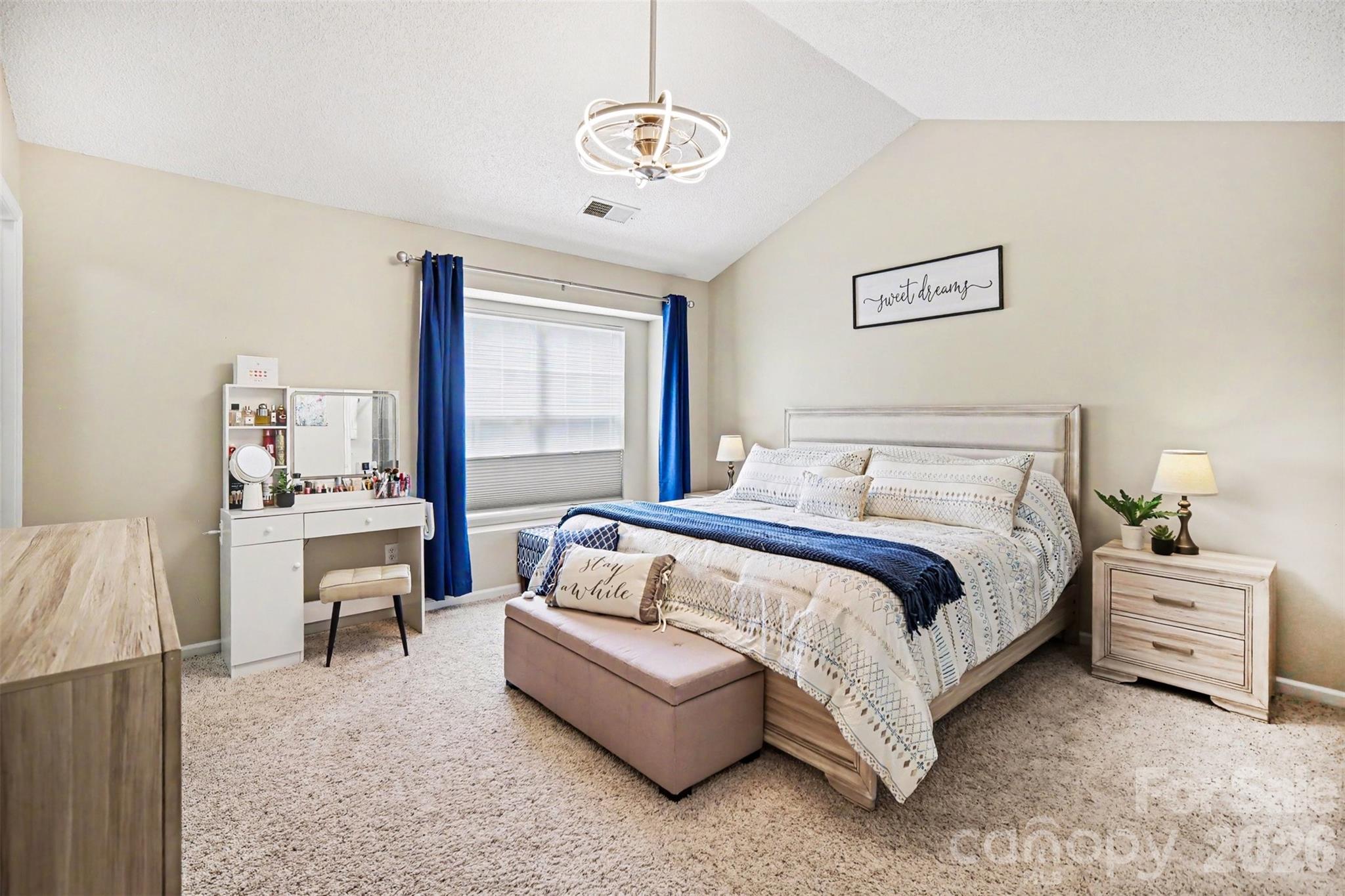 Photo 9 of 9725 Mattforest Circle, Charlotte, NC