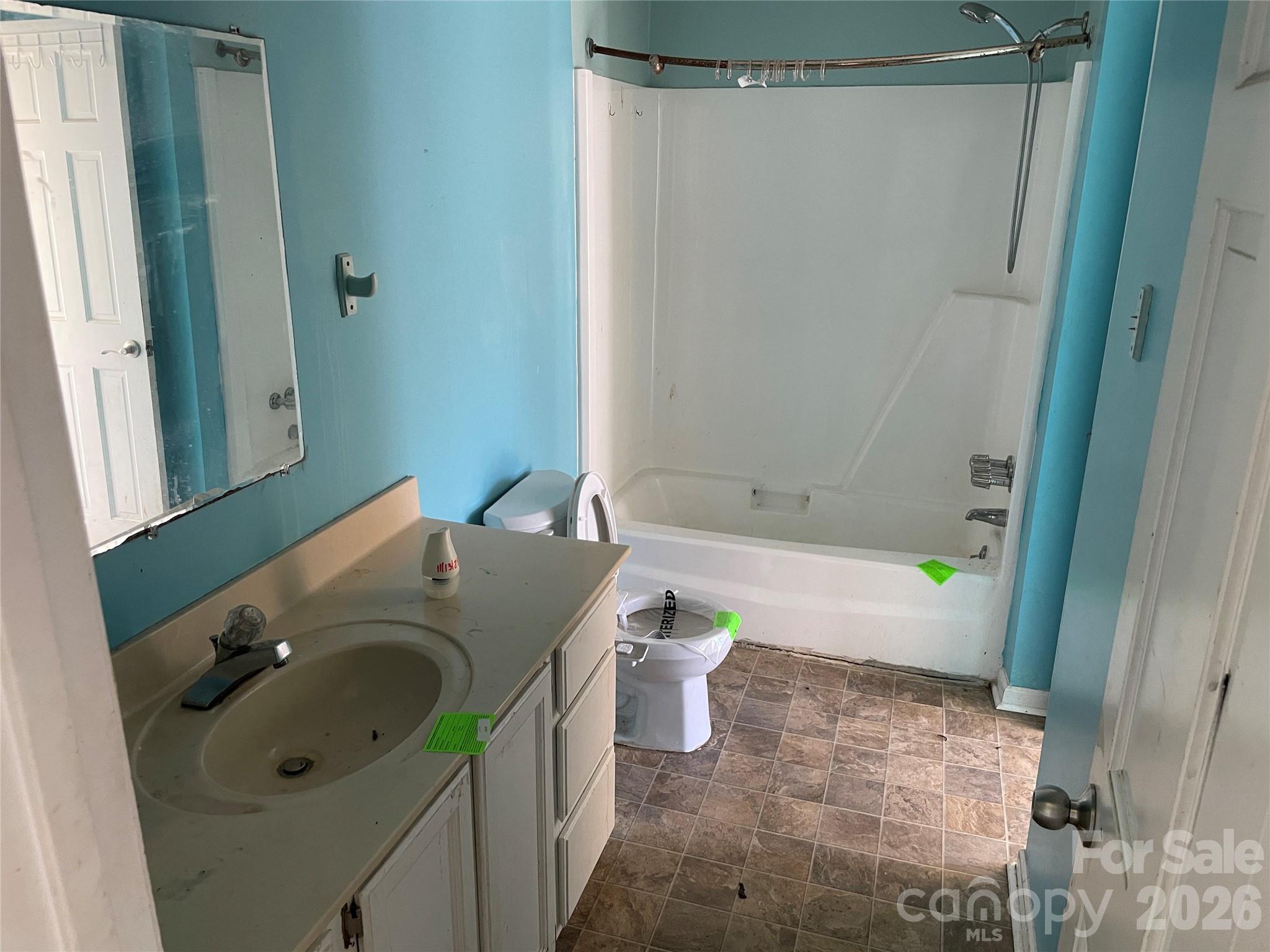 6174 Center Grove Road, Kershaw, SC - photo 16 of 28