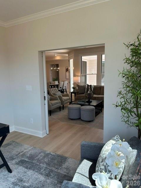 Photo 6 of 3027 Five Creek Road, Charlotte, NC