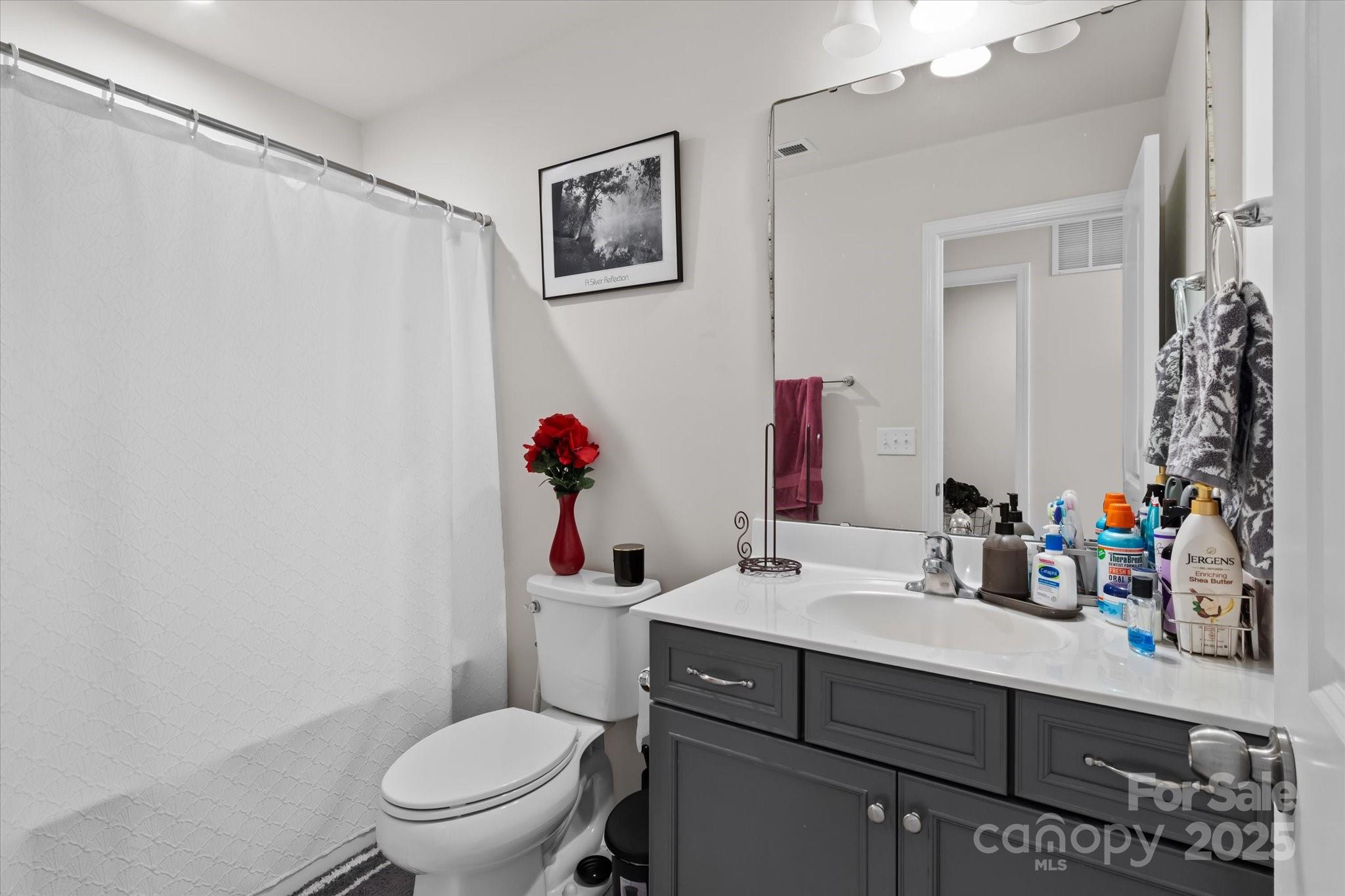 Photo 16 of 1564 Galloway Road, Charlotte, NC