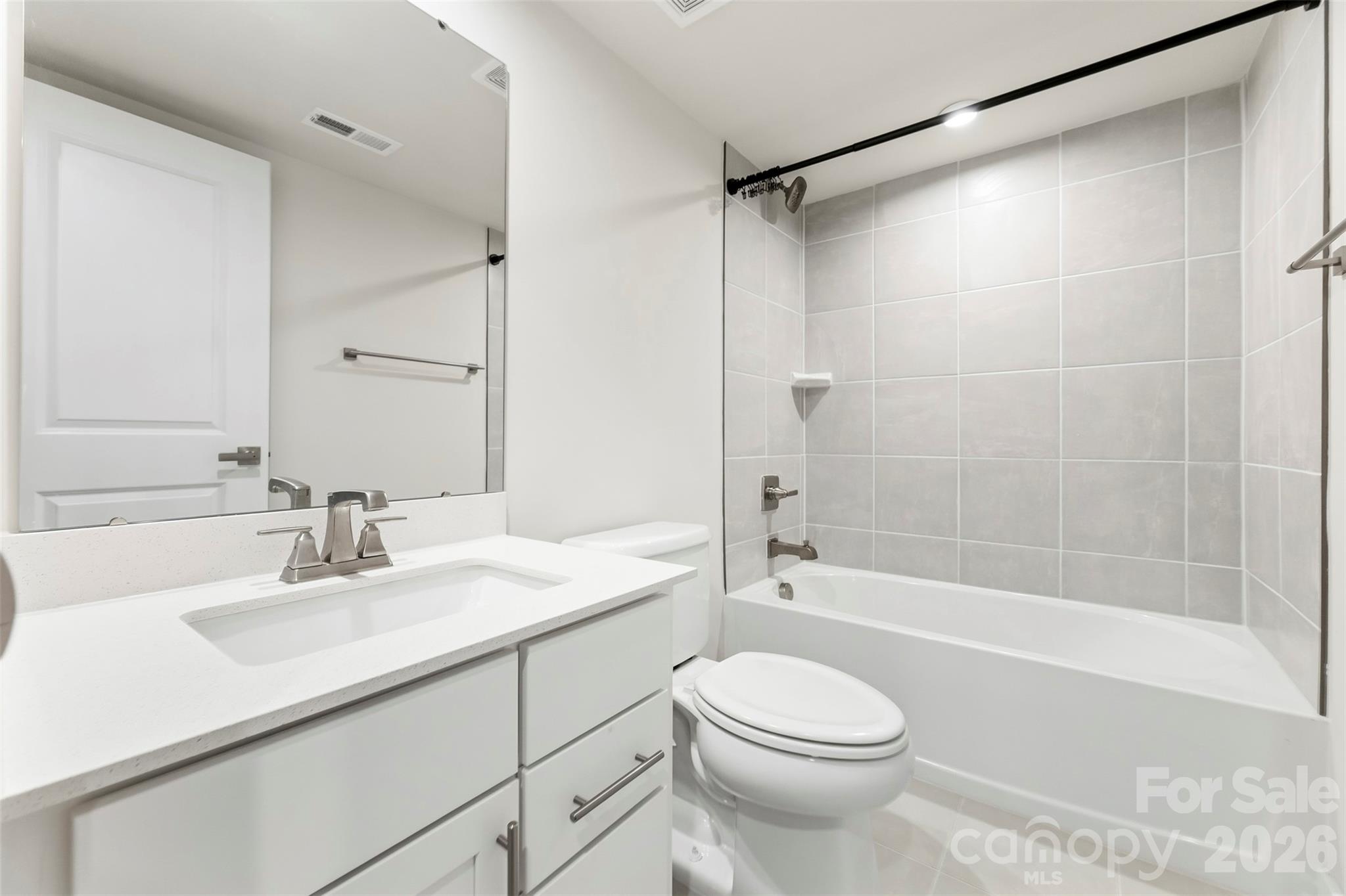 Photo 15 of 1049 Simcoe Lane, Charlotte, NC