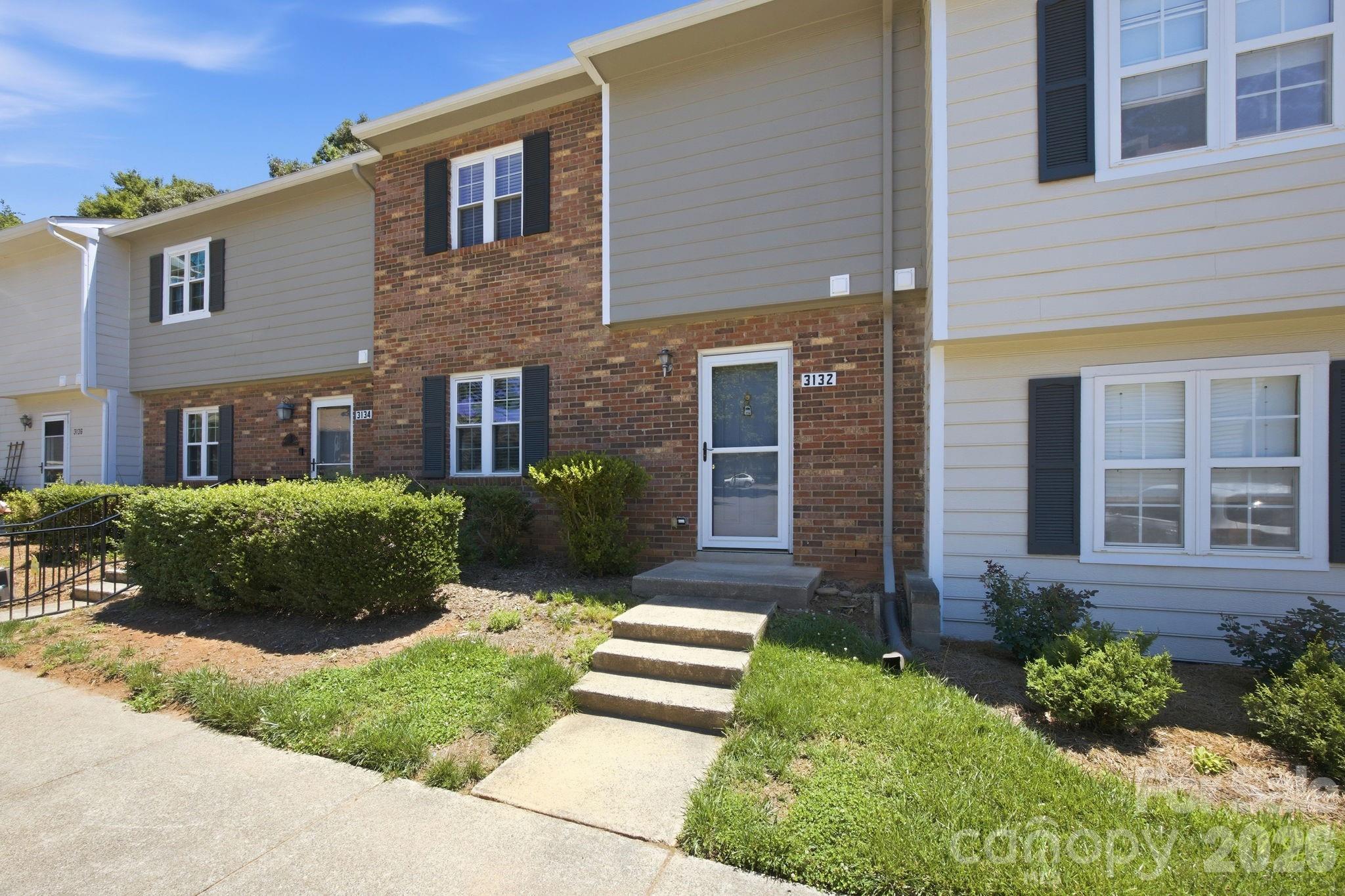 Photo 25 of 3132 Heathstead Place, Charlotte, NC