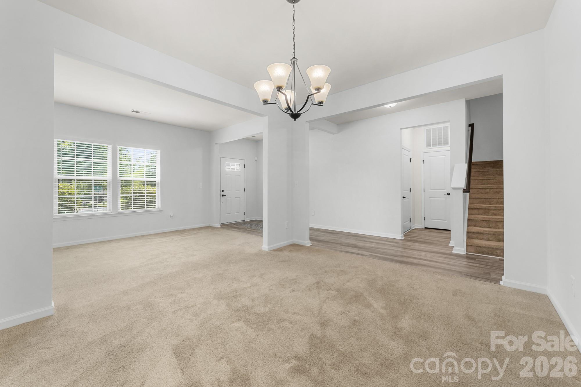 3338 Cord Oak Court, Gastonia, NC - photo 19 of 48