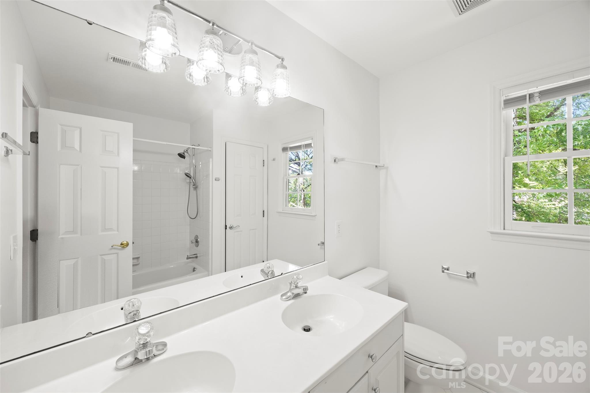 5638 Rocky Trail Court, Charlotte, NC - photo 29 of 44