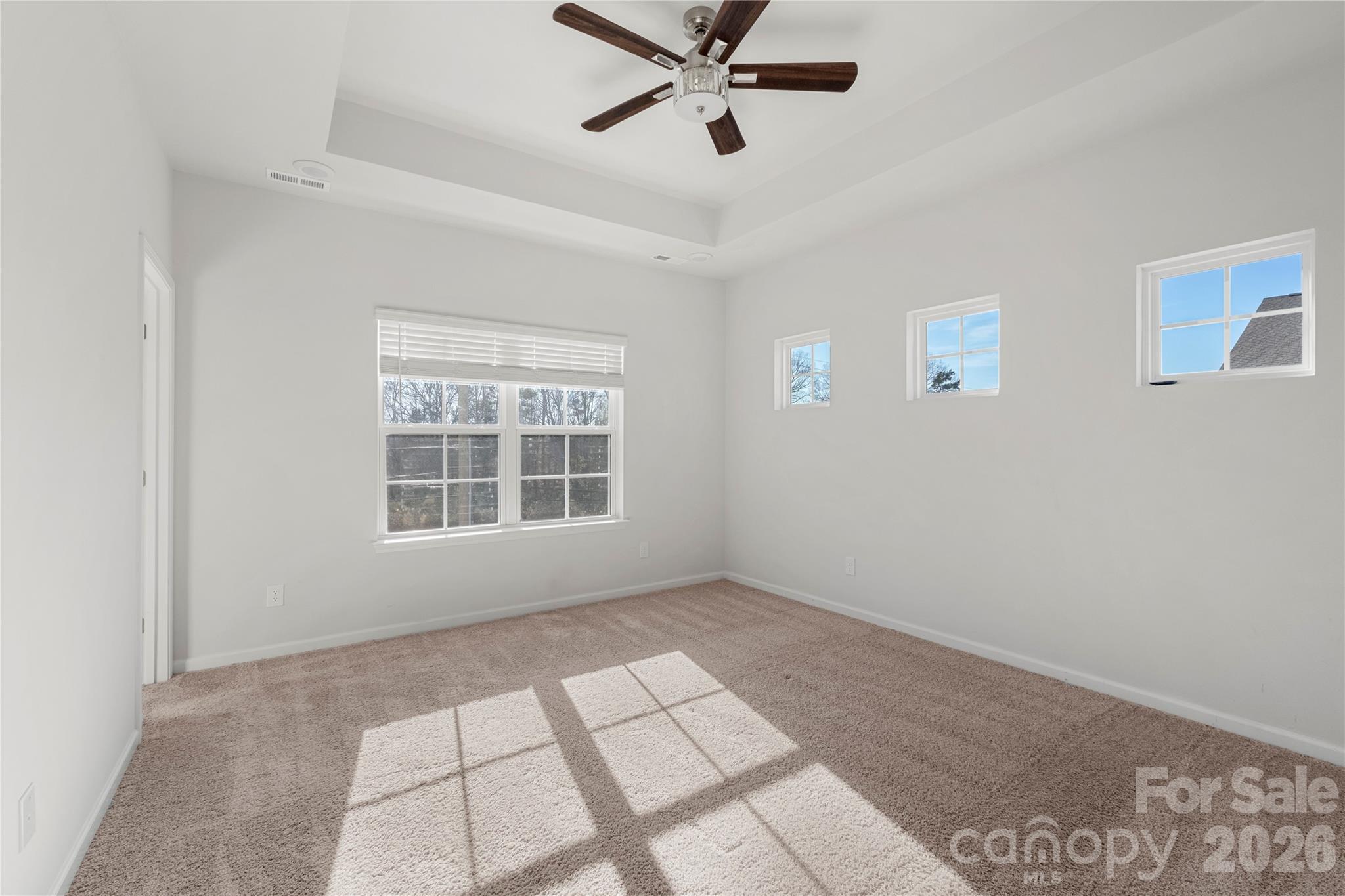 11043 Lawyers Road32, Mint Hill, NC - photo 22 of 29