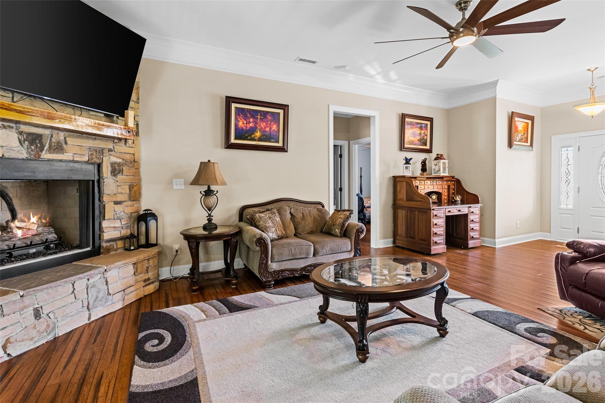 643 John Doster Road, Pageland, SC - photo 10 of 36