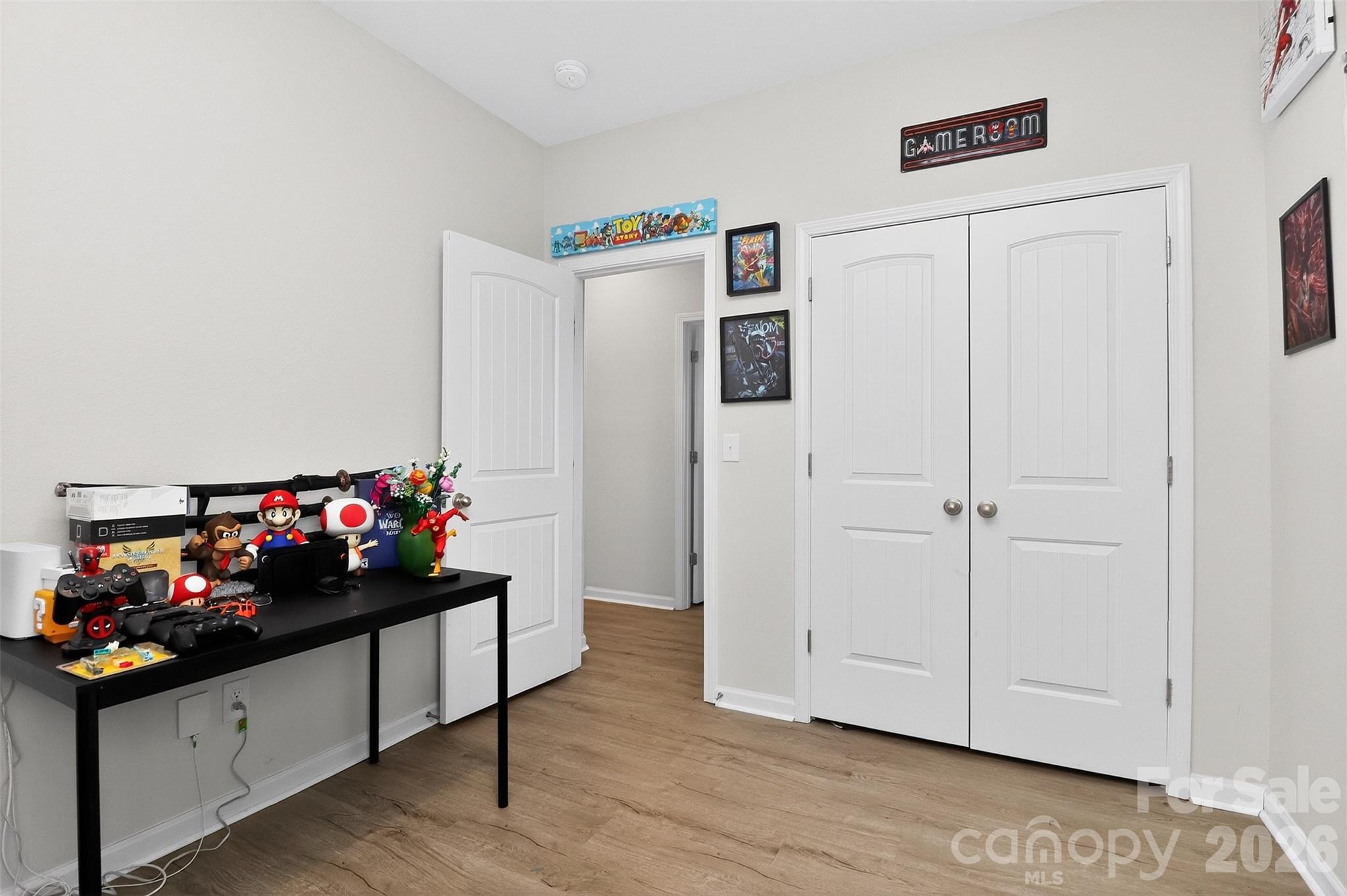 Photo 23 of 1120 Culver Spring Way, Charlotte, NC