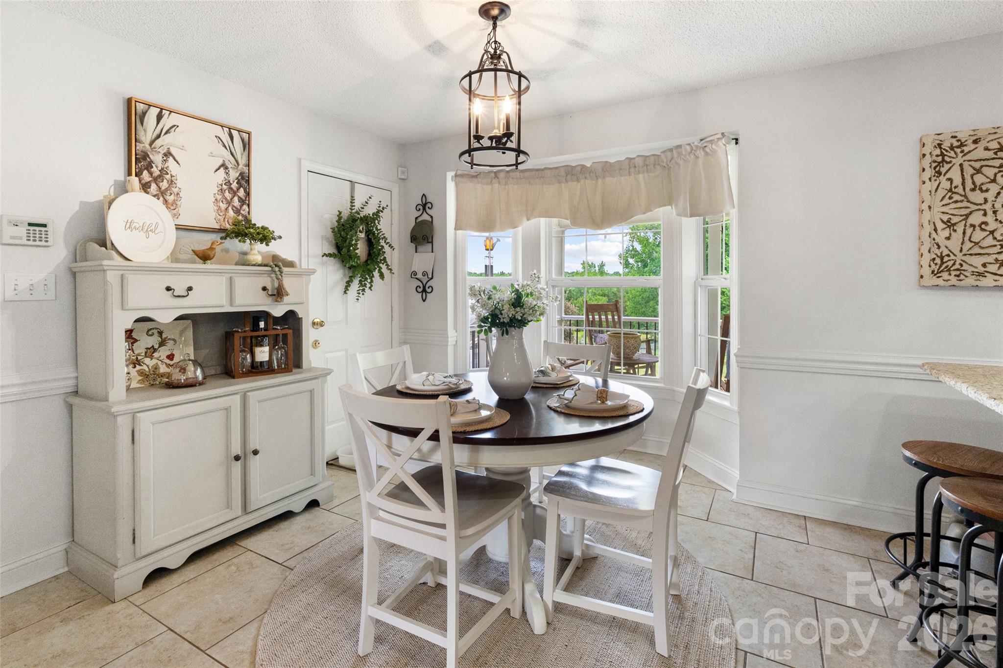 Photo 12 of 5851 Flat Creek Road, Lancaster, SC