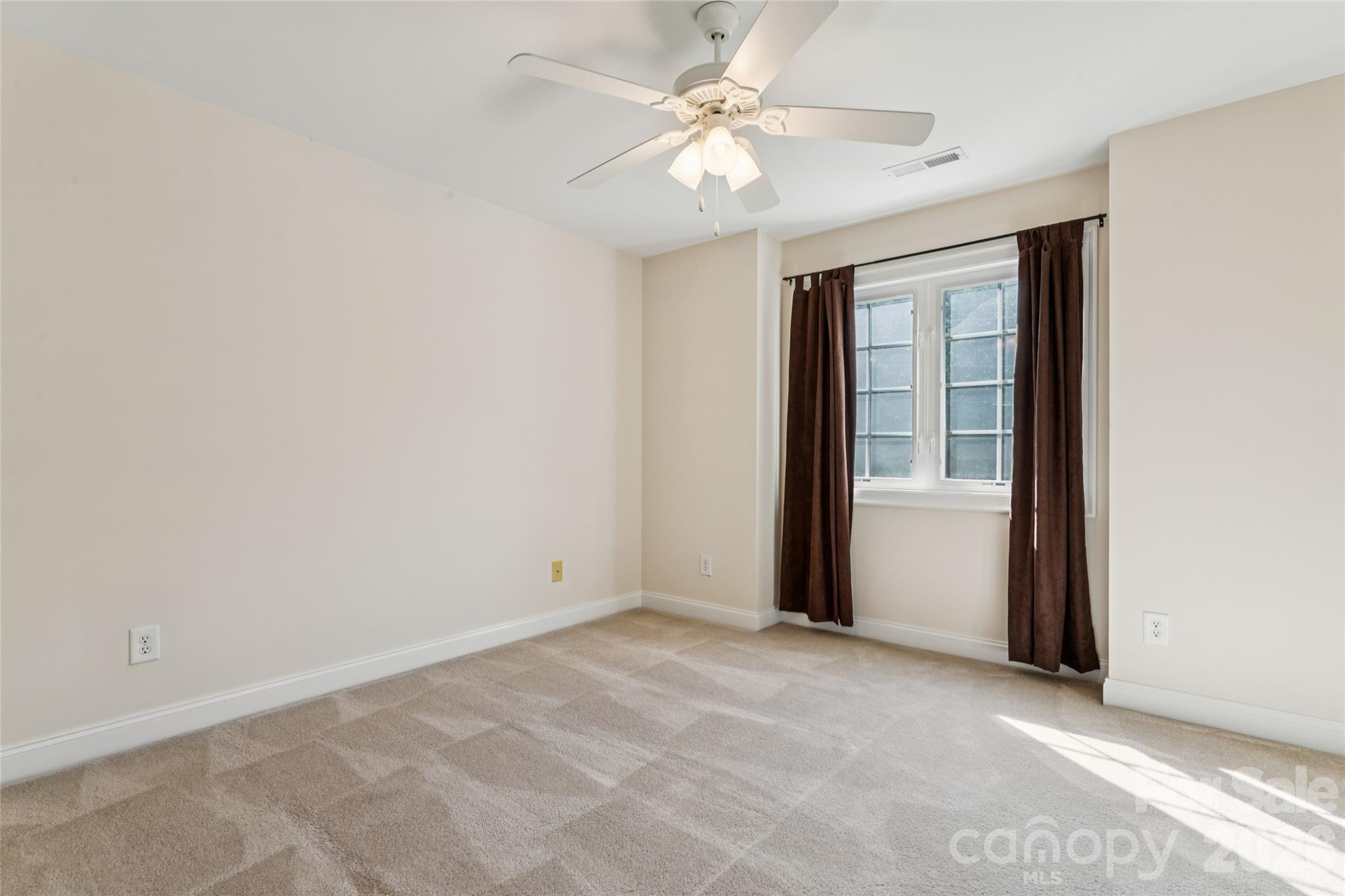 Photo 37 of 9517 Truelight Church Road, Charlotte, NC