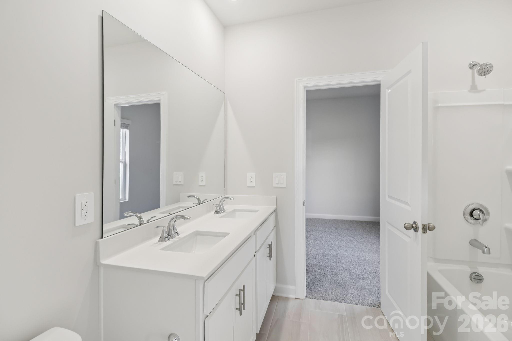 2457 Chartwell Street, Stanley, NC - photo 24 of 29