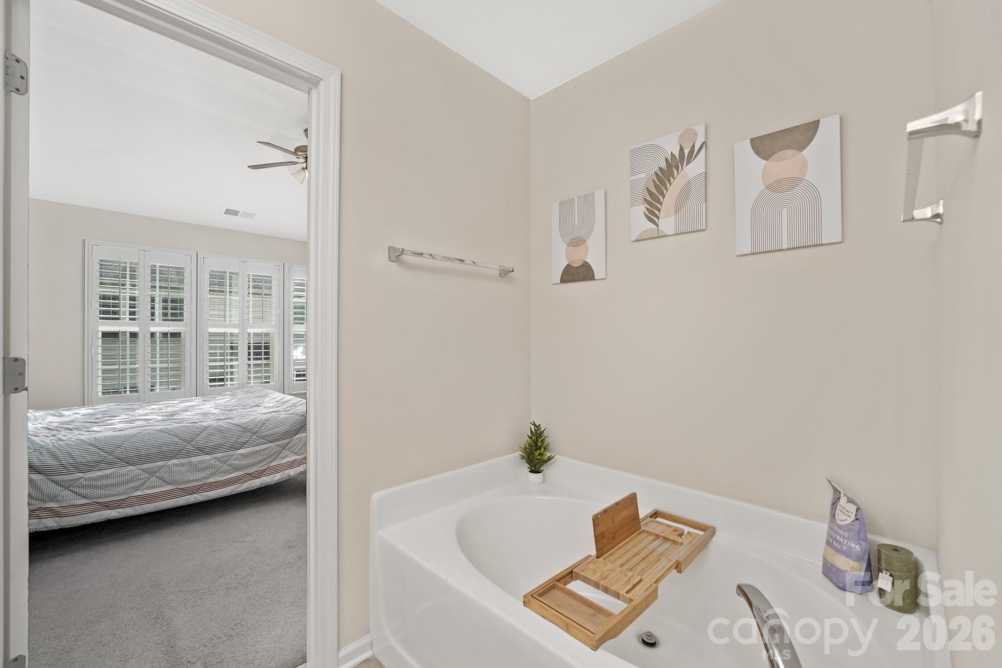 Photo 13 of 9805 Carson Whitley Avenue, Charlotte, NC