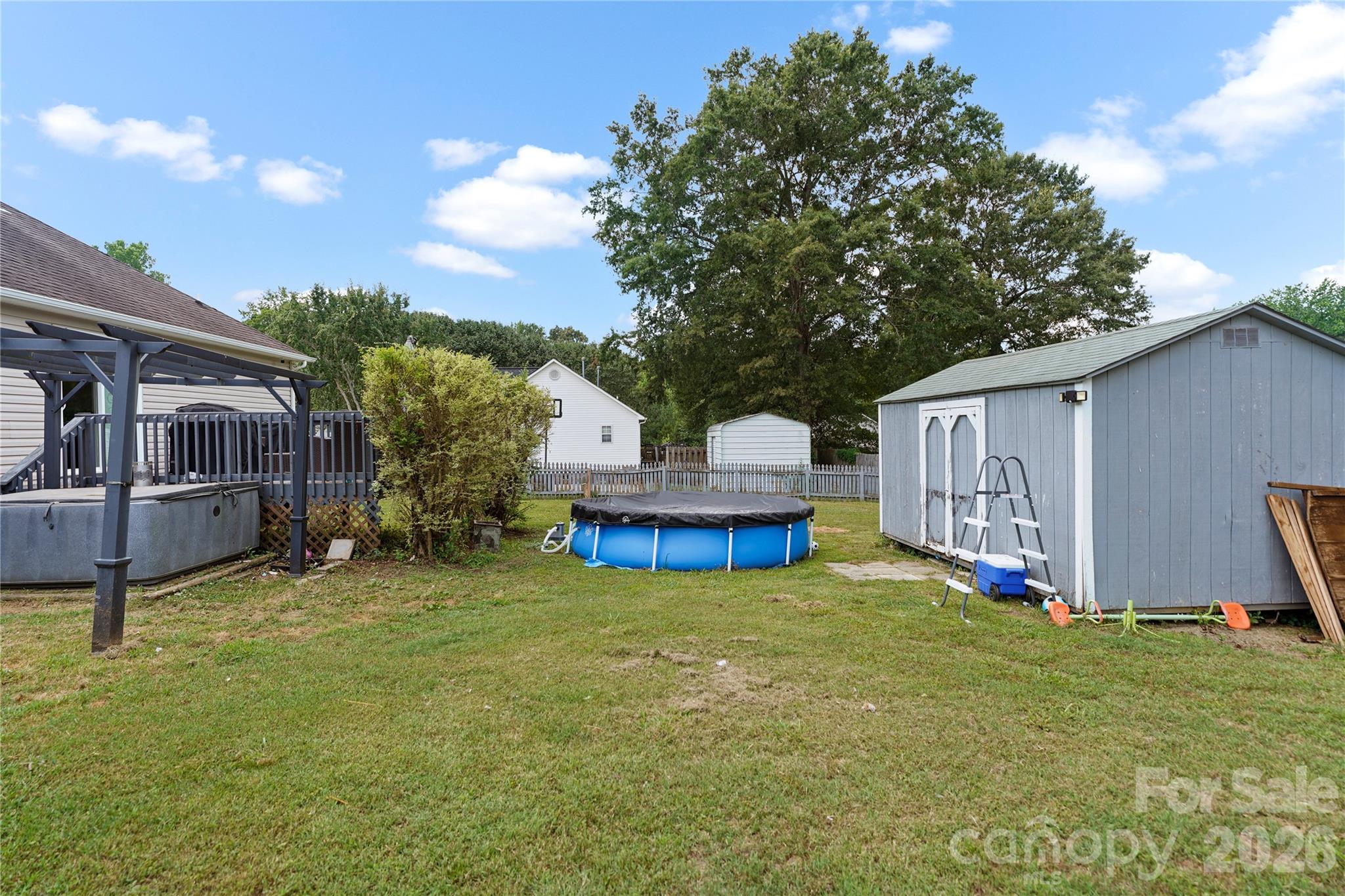 Photo 22 of 1668 Quail Rush Drive, Rock Hill, SC