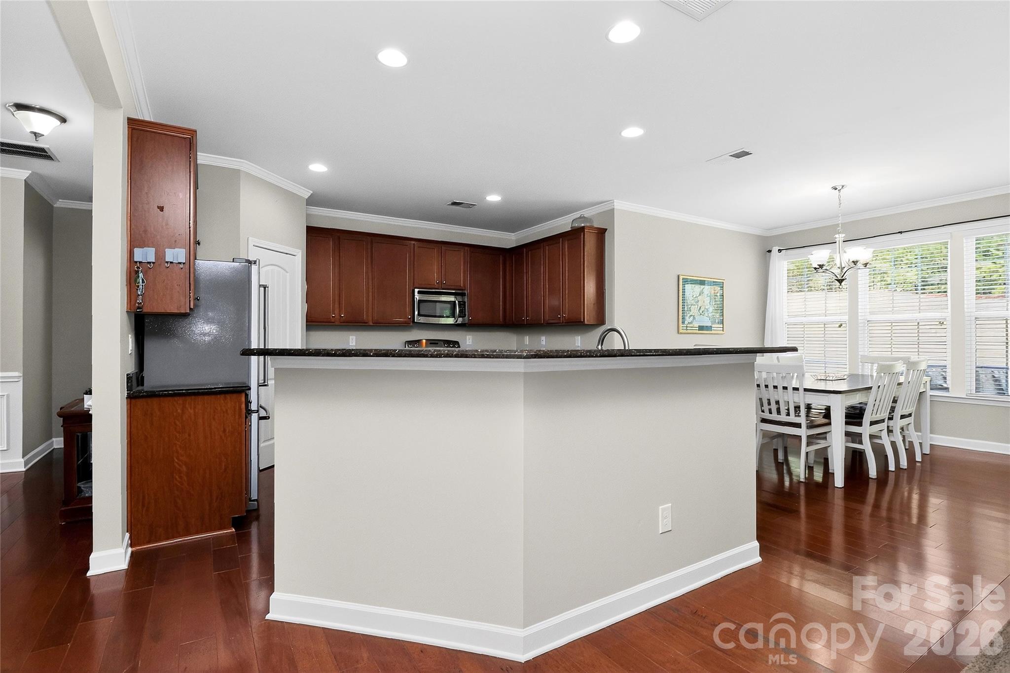719 Fresia Drive, Tega Cay, SC - photo 10 of 49