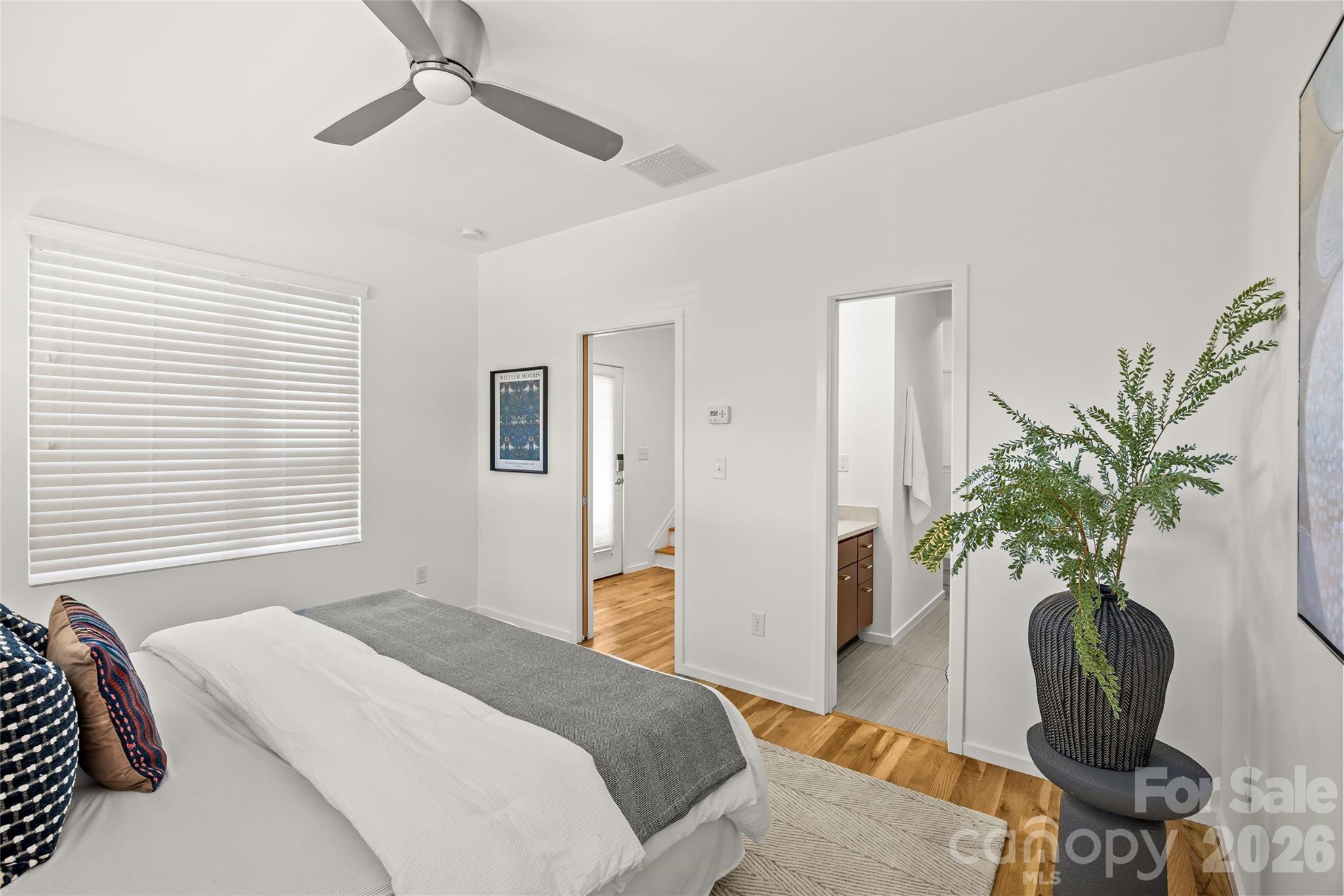 Photo 26 of 918 Greenleaf AvenueA, Charlotte, NC