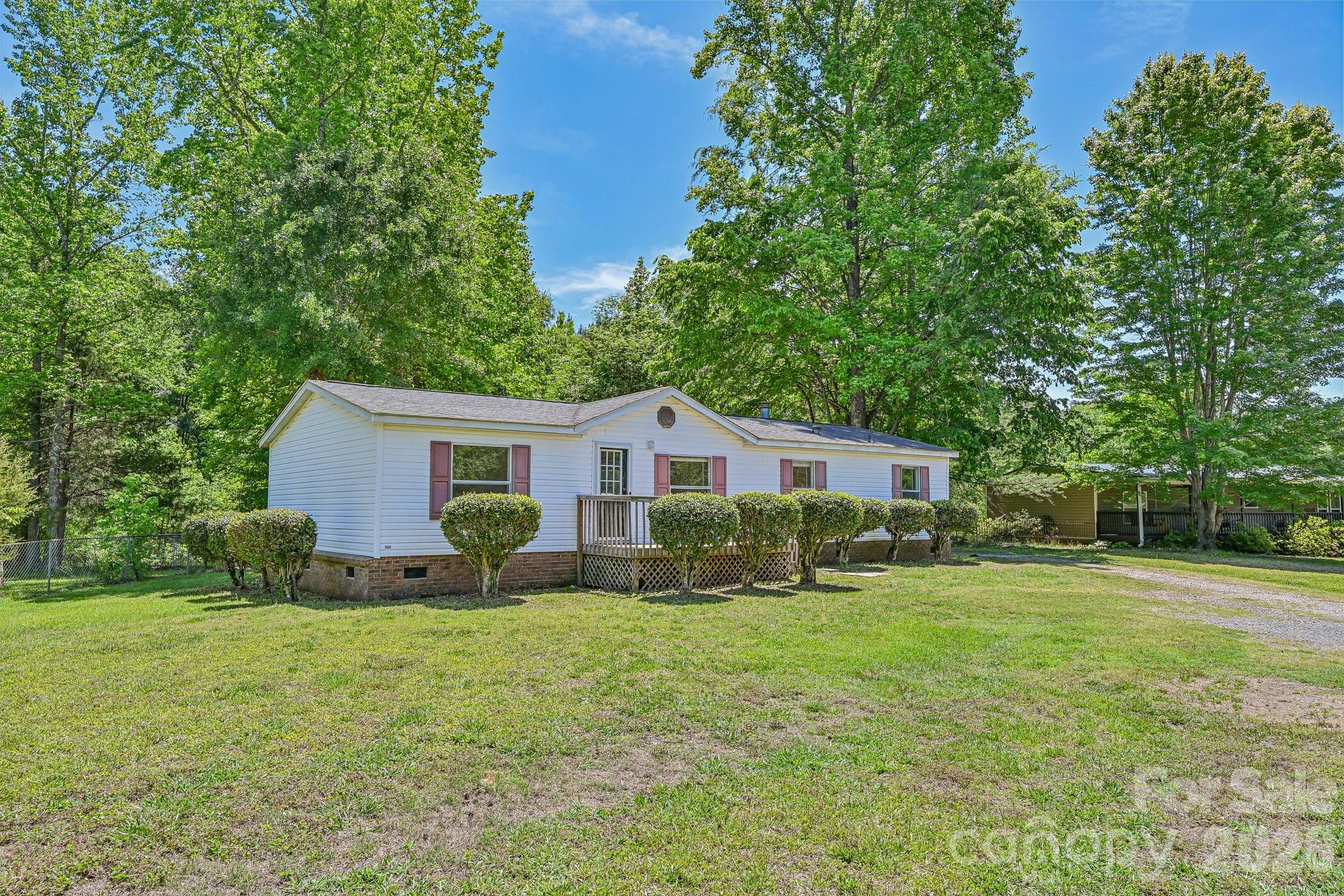 Photo 2 of 717 Rock Castle Drive, York, SC