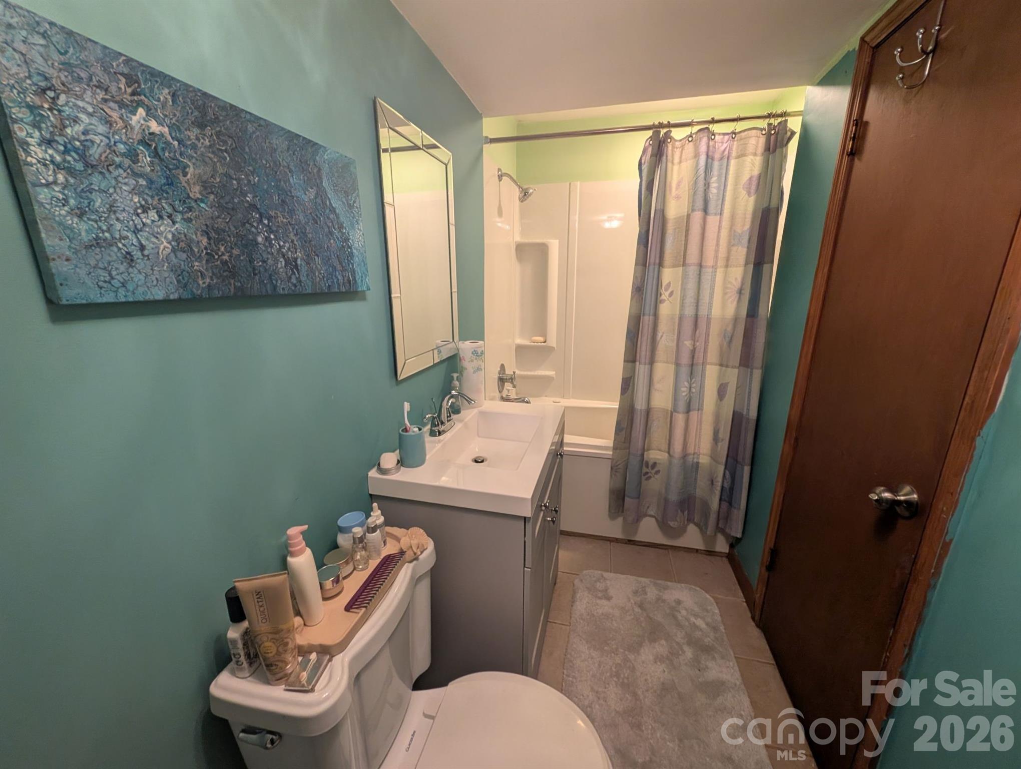 Photo 30 of 215 Swamp Fox Drive, Fort Mill, SC