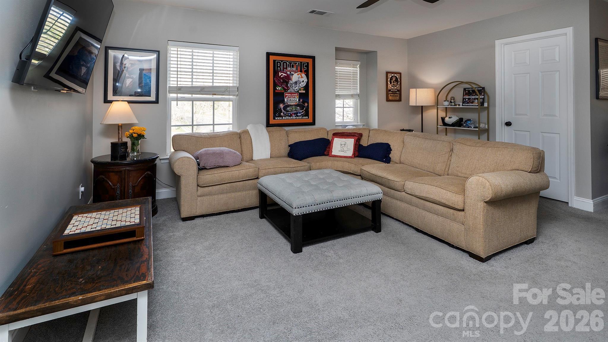 6934 Evanton Loch Road, Charlotte, NC - photo 23 of 32