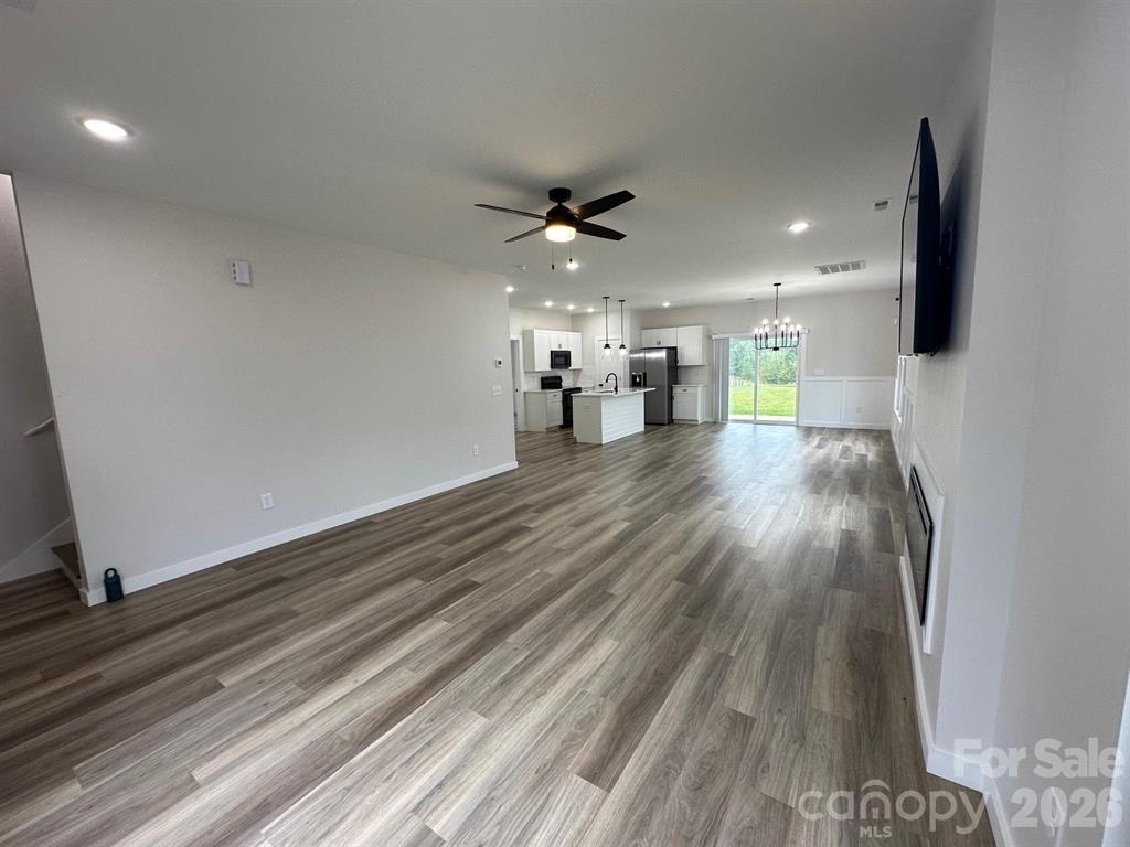 Photo 4 of 138 Lowe Road, Chesnee, SC