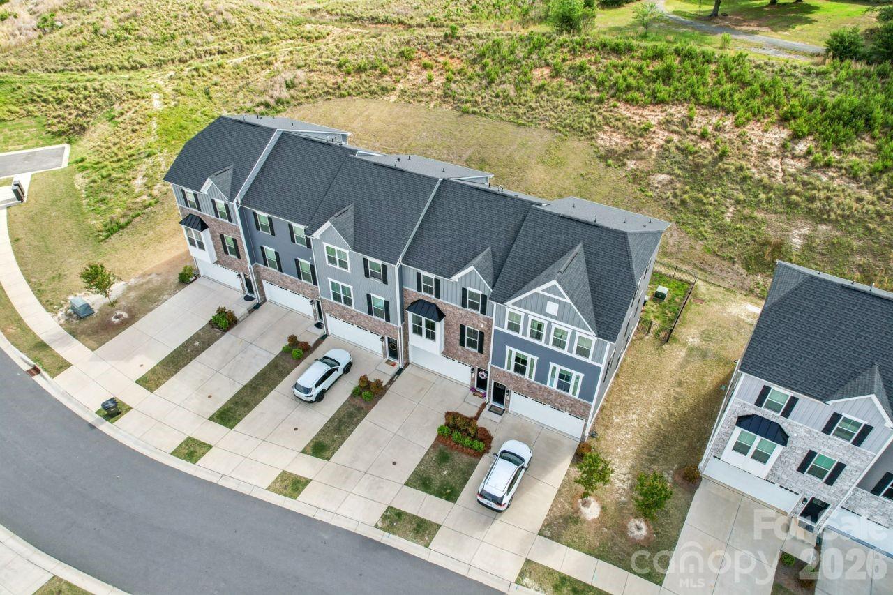 2050 Dornoch Road, Tega Cay, SC - photo 27 of 30