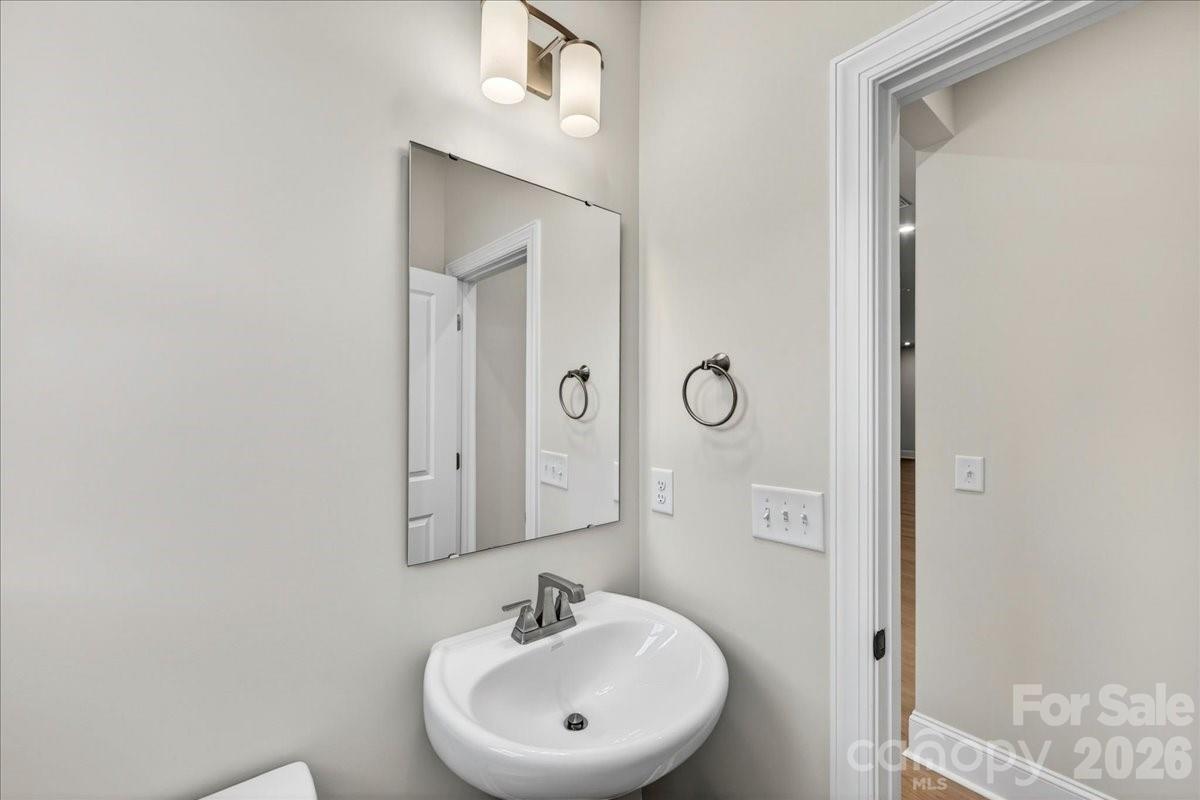 440 Old Town Village Road, Waxhaw, NC - photo 21 of 36