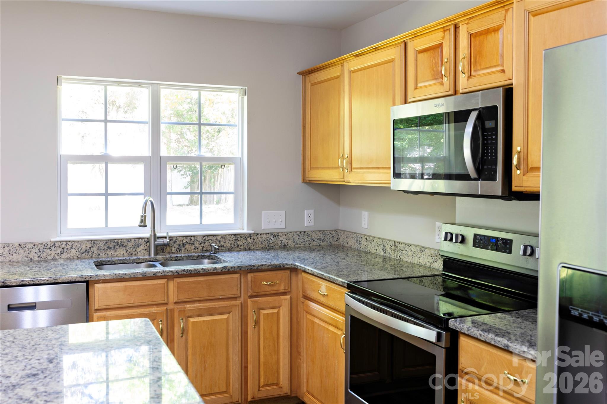 Photo 7 of 7519 Eurostar Drive, Charlotte, NC