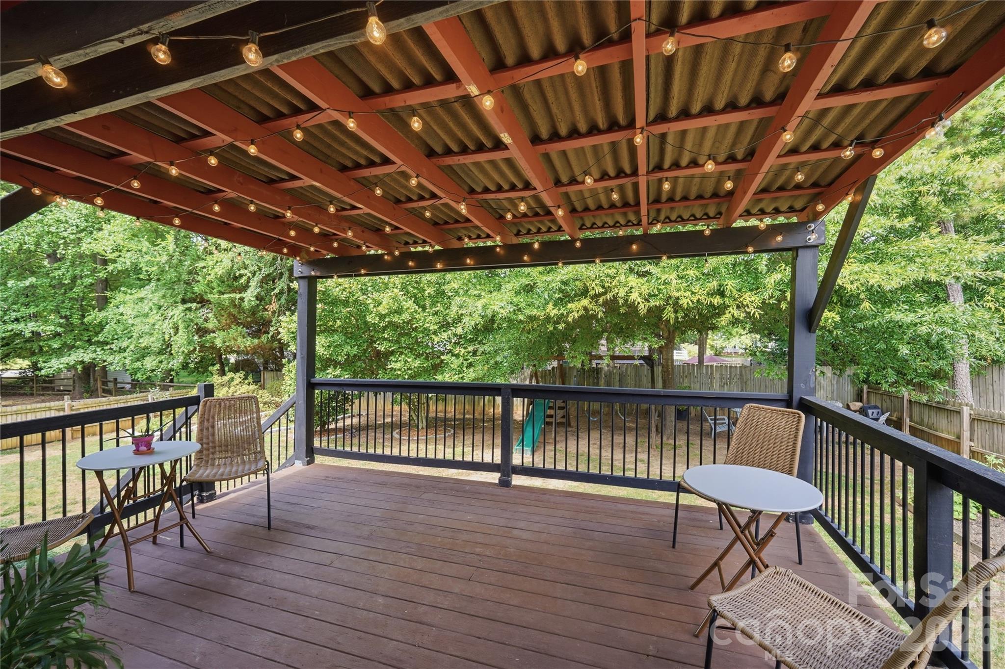 Photo 38 of 1409 Beckworth Avenue, Rock Hill, SC